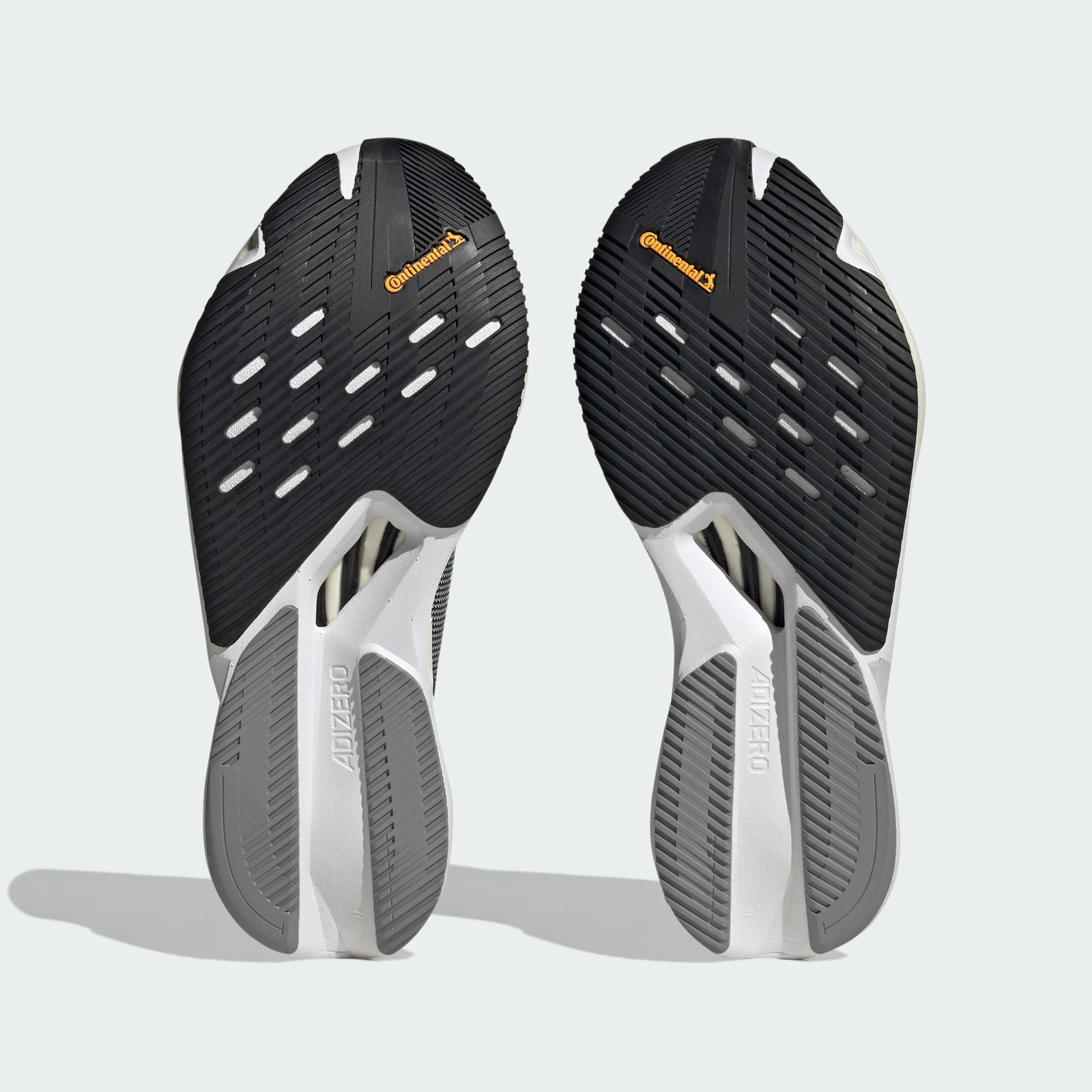 adidas Adizero Boston 12 (HQ2171)