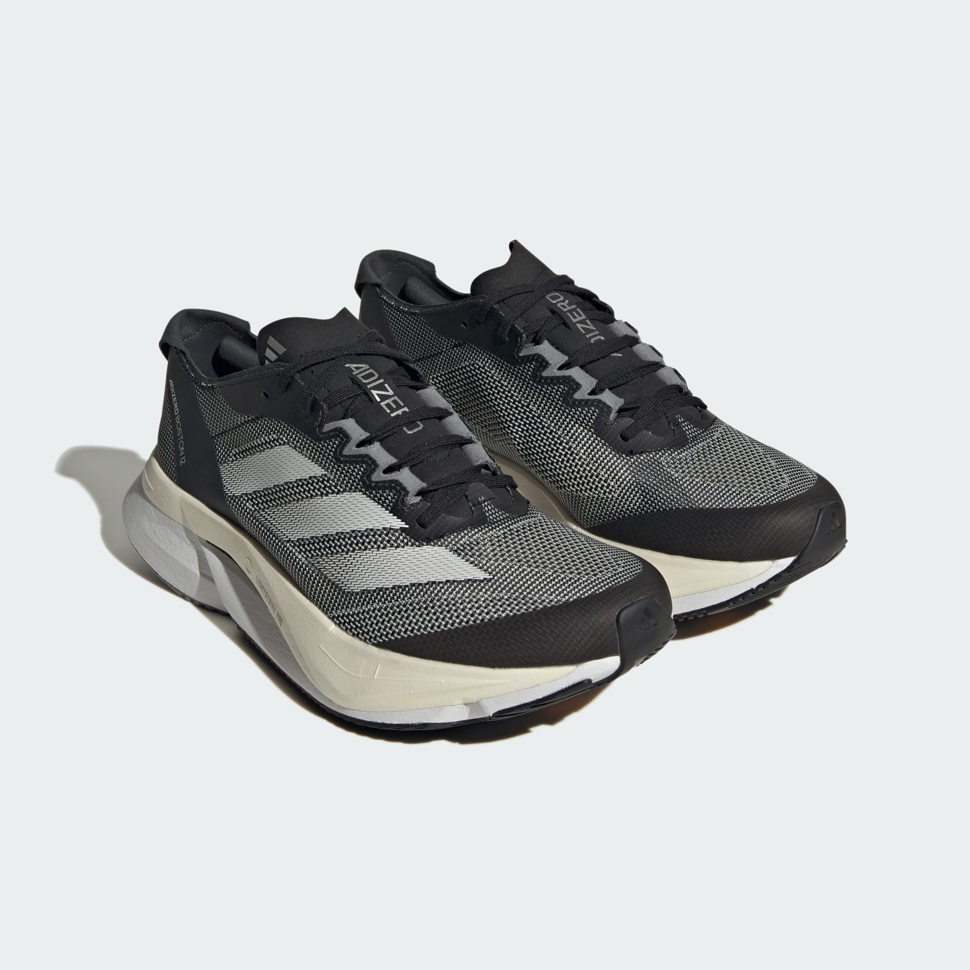 adidas Adizero Boston 12 (HQ2171)