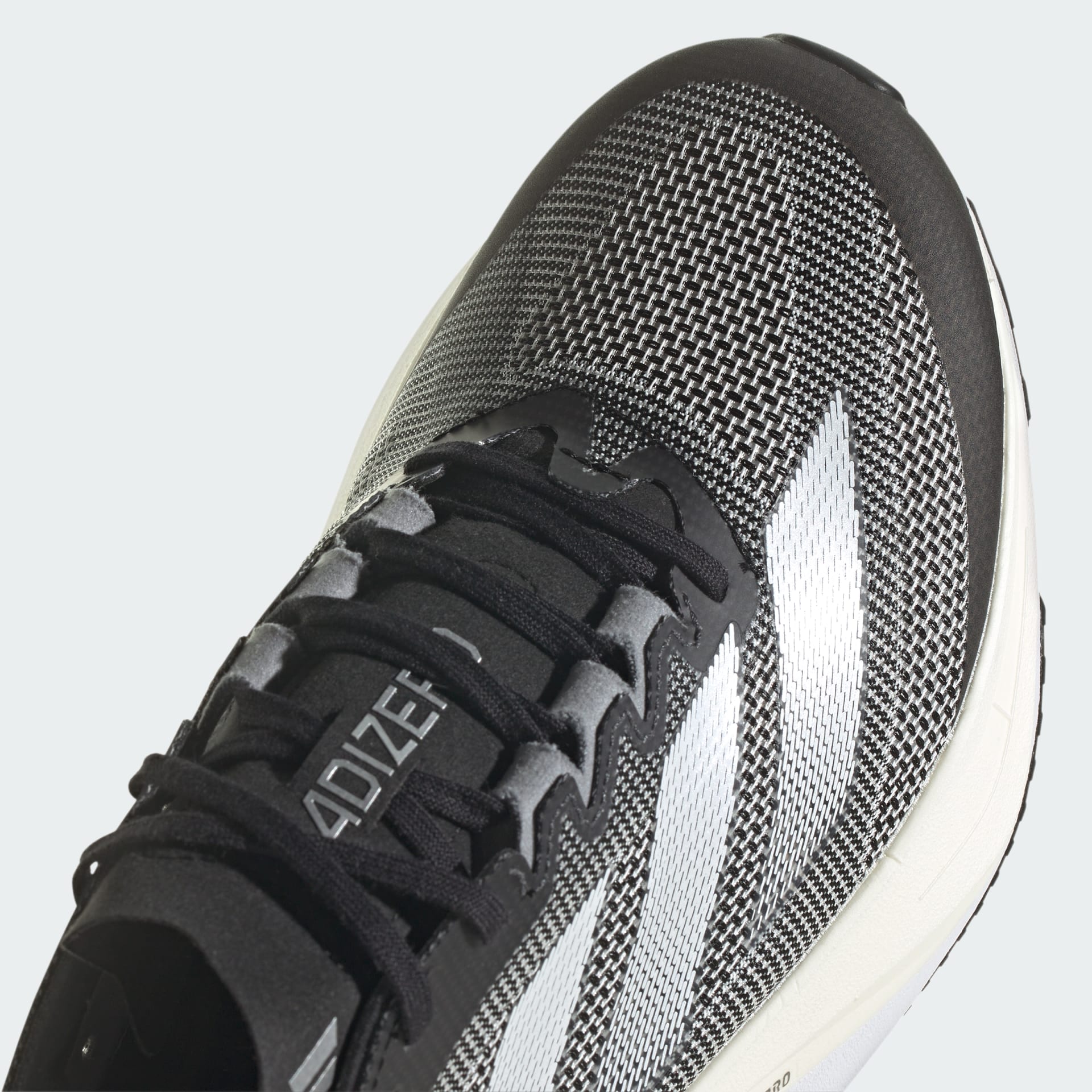 adidas Adizero Boston 12 (HQ2171)