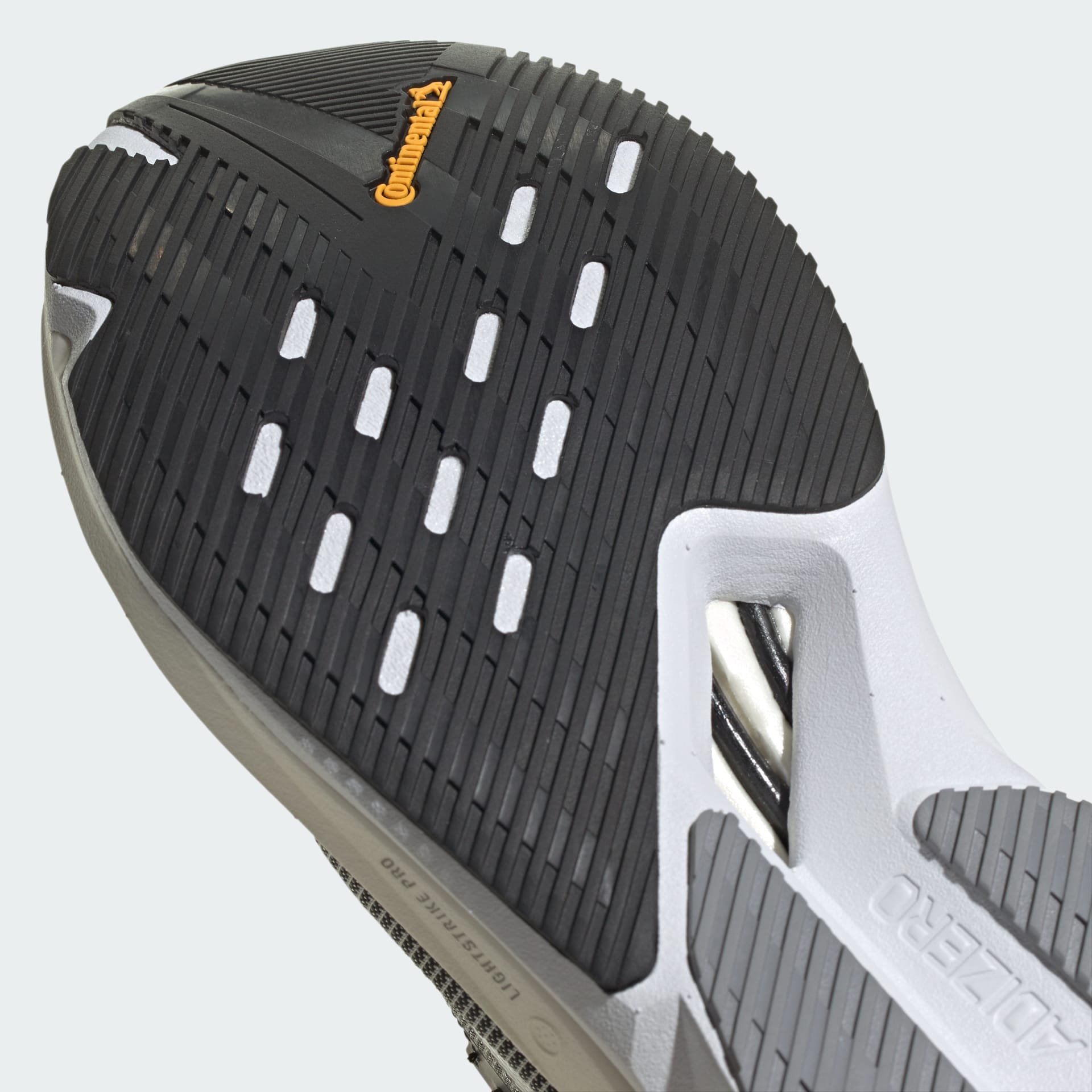 adidas Adizero Boston 12 (HQ2171)