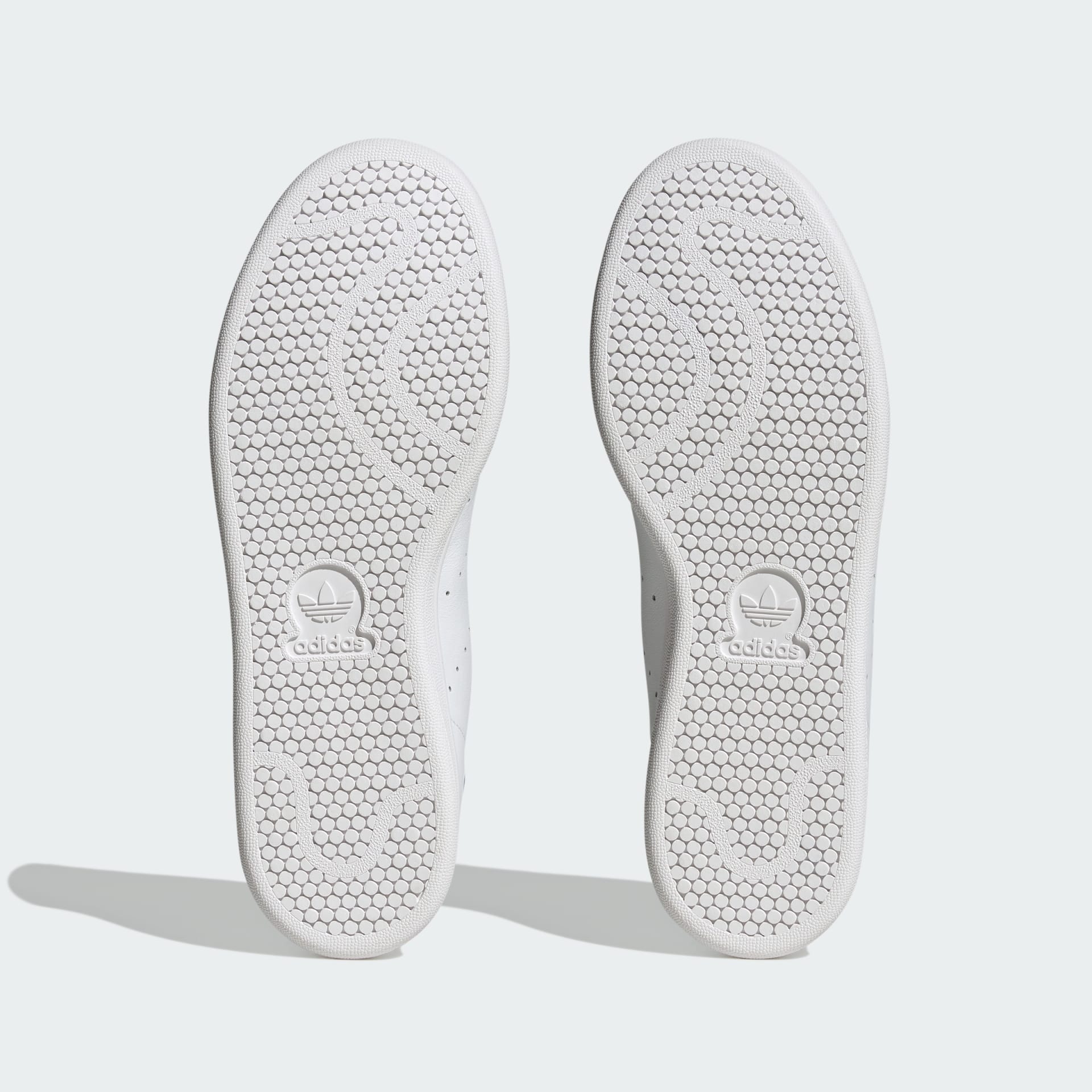 adidas Stan Smith (ID2029)