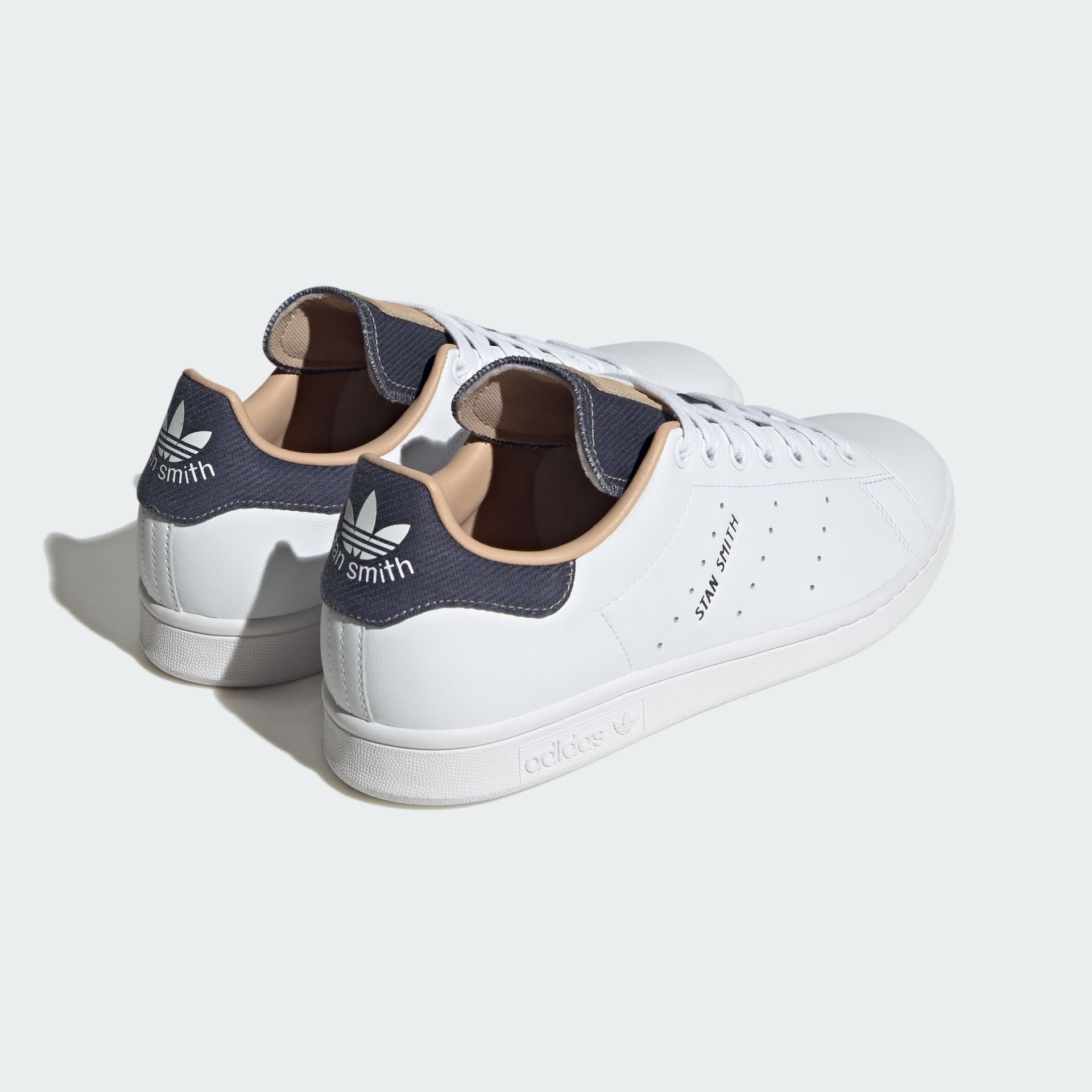 adidas Stan Smith (ID2029)