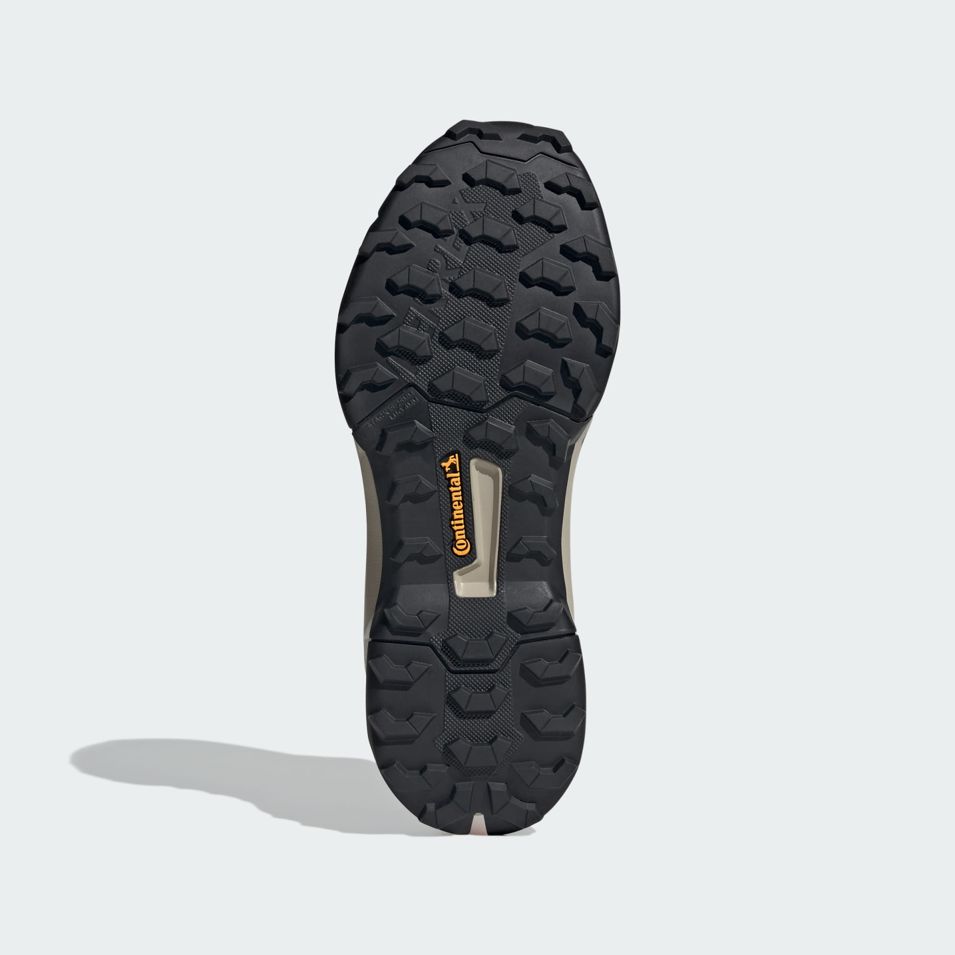 adidas Terrex AX4 GORE-TEX Hiking (IF4862)