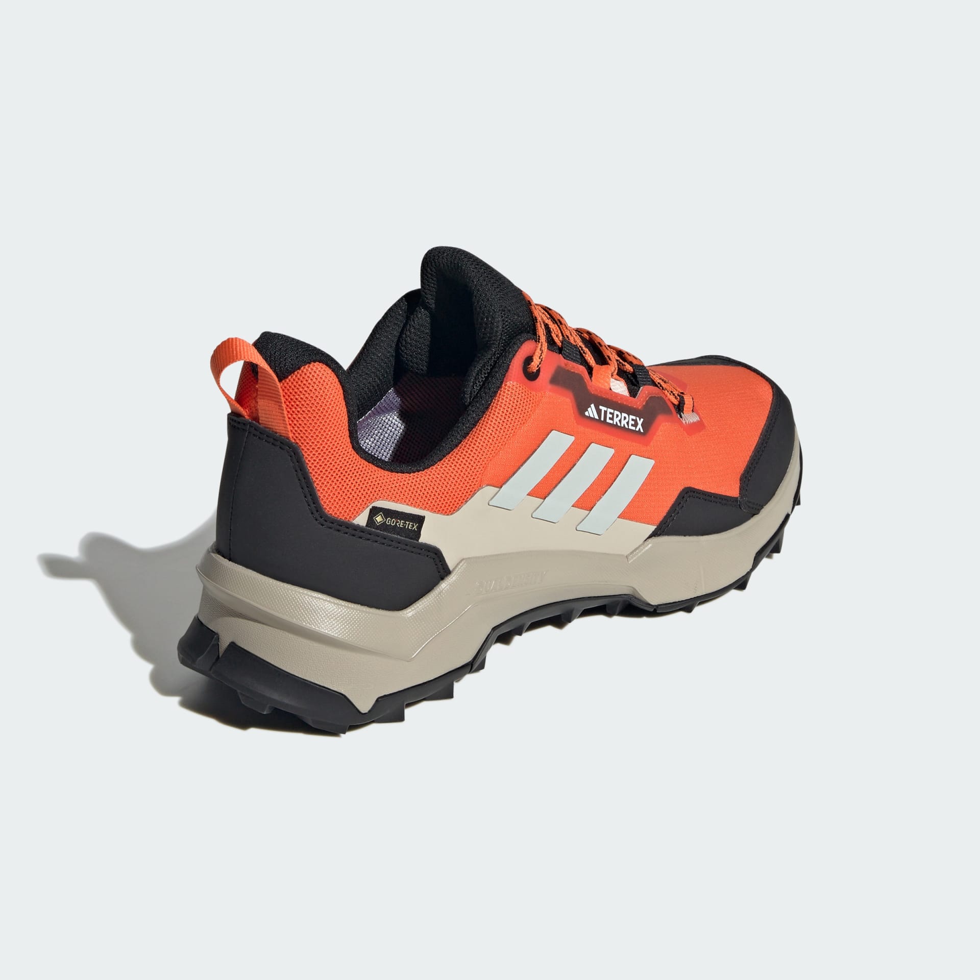 adidas Terrex AX4 GORE-TEX Hiking (IF4862)