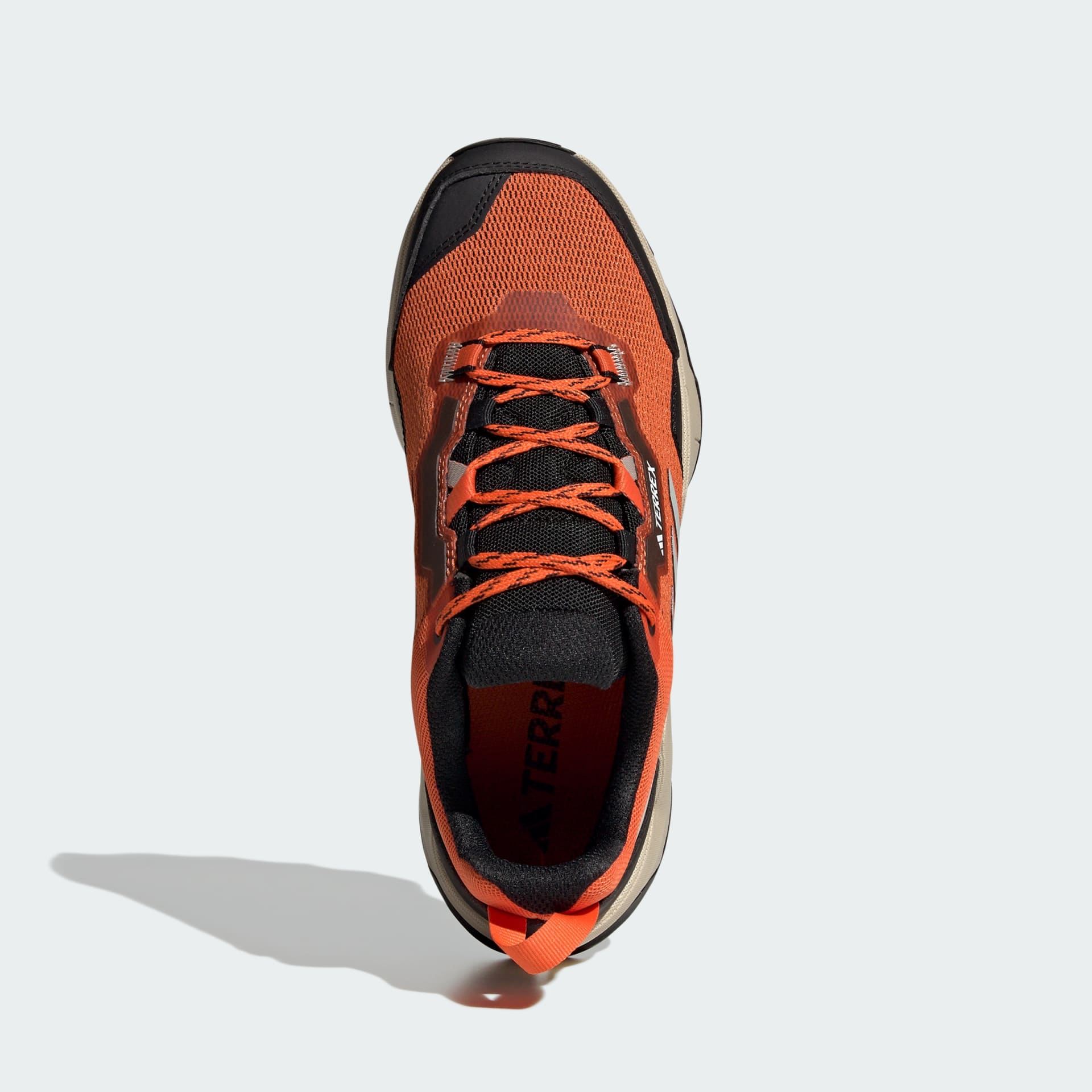 adidas Terrex AX4 Hiking (IF4871)