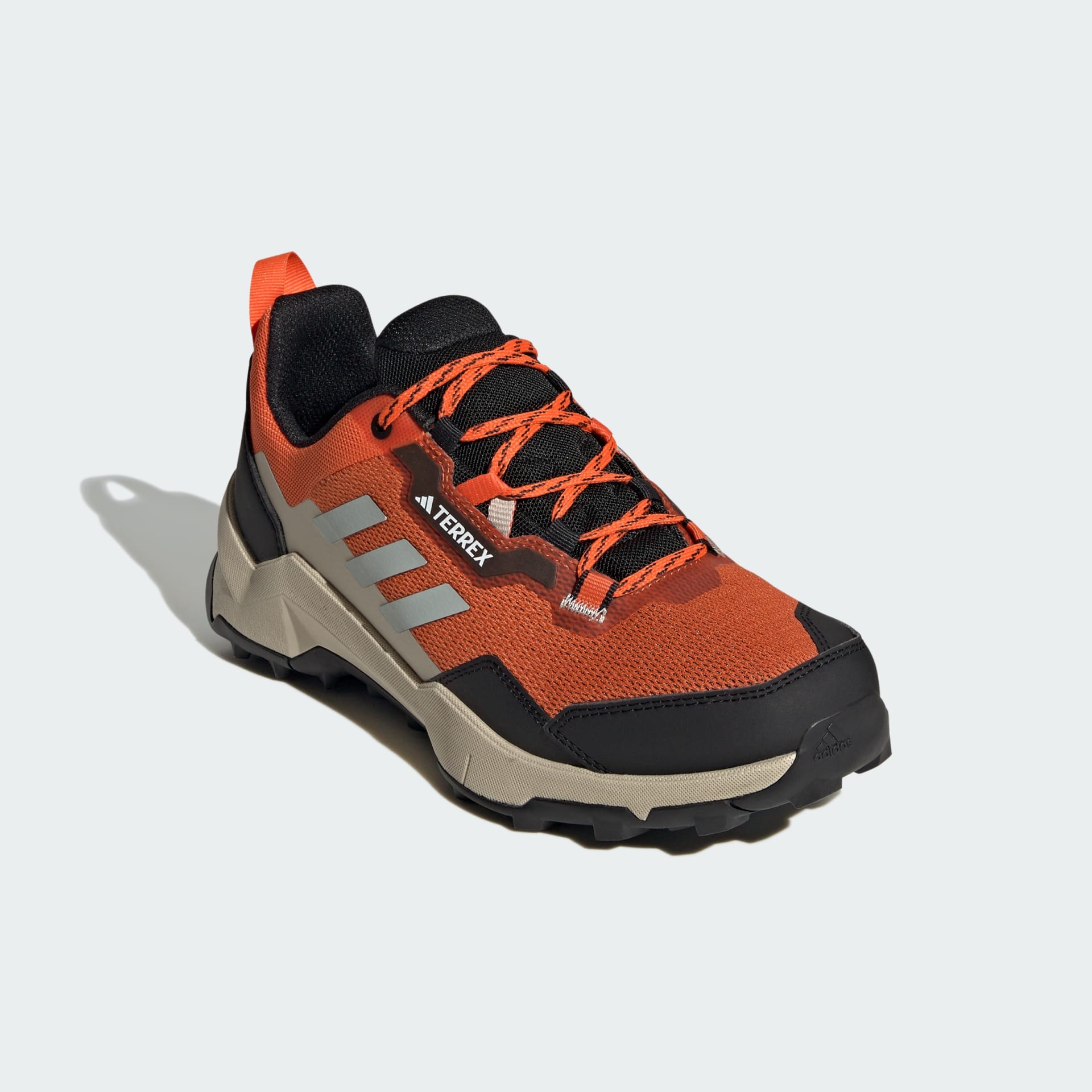 adidas Terrex AX4 Hiking (IF4871)