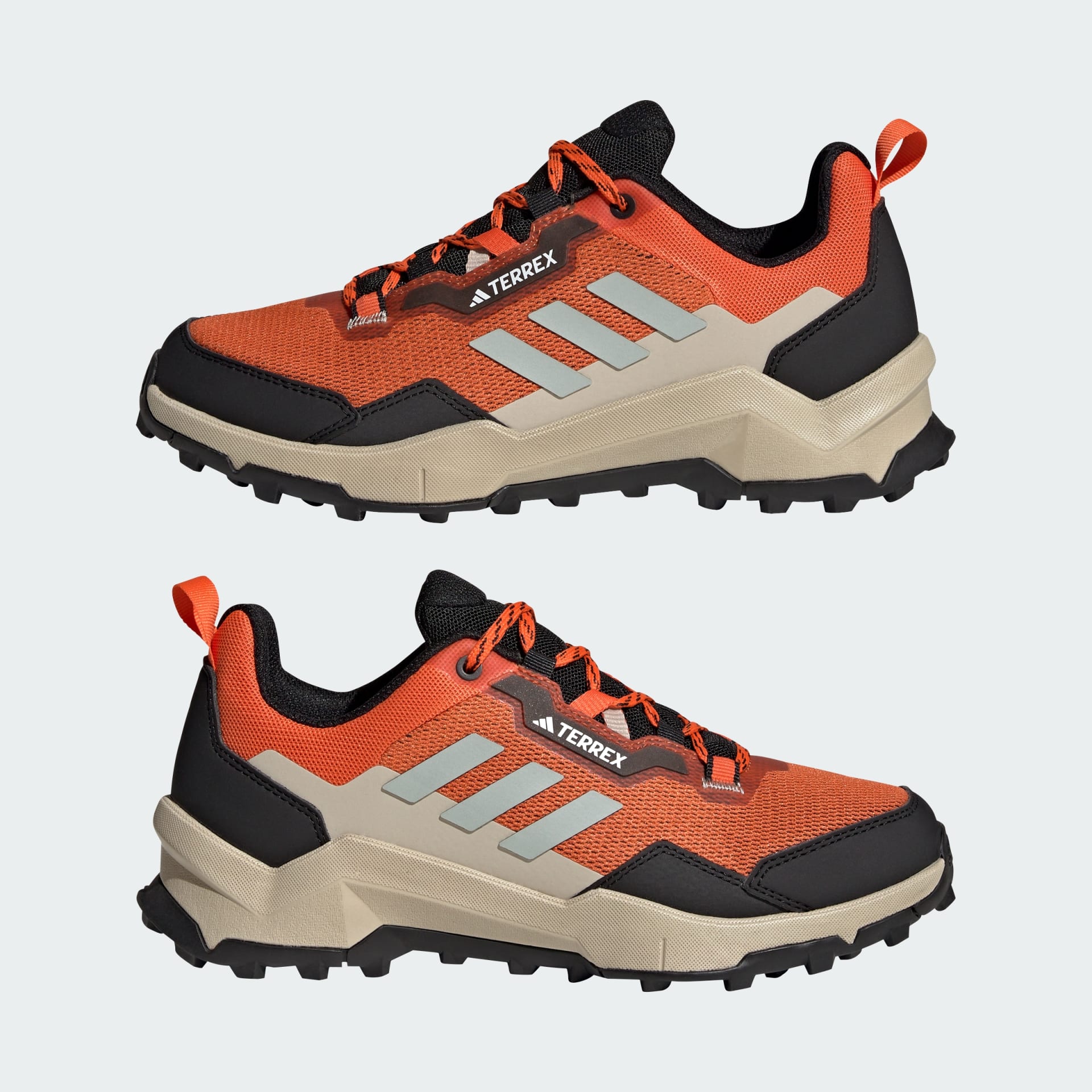 adidas Terrex AX4 Hiking (IF4871)