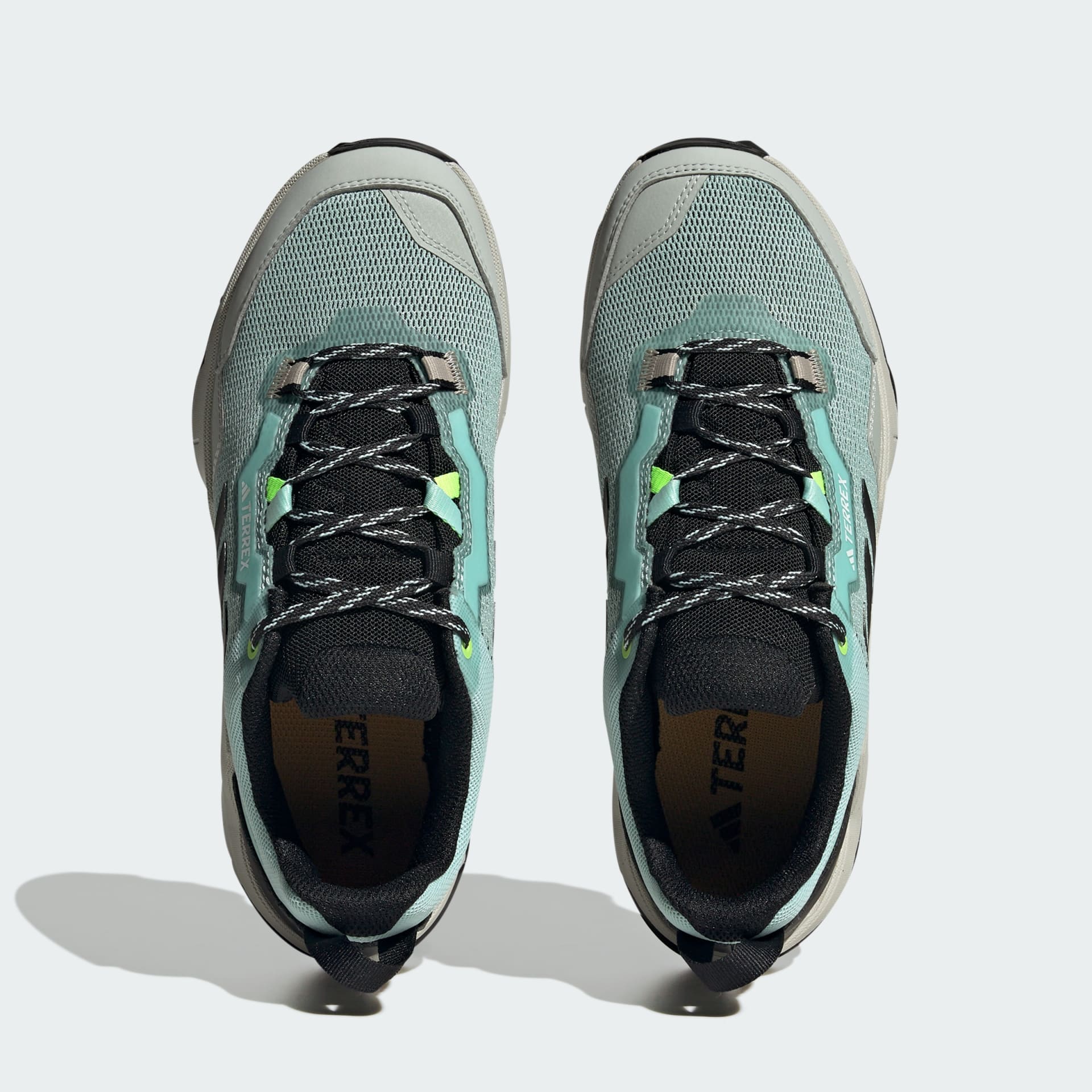 adidas Terrex AX4 Hiking (IF4870)