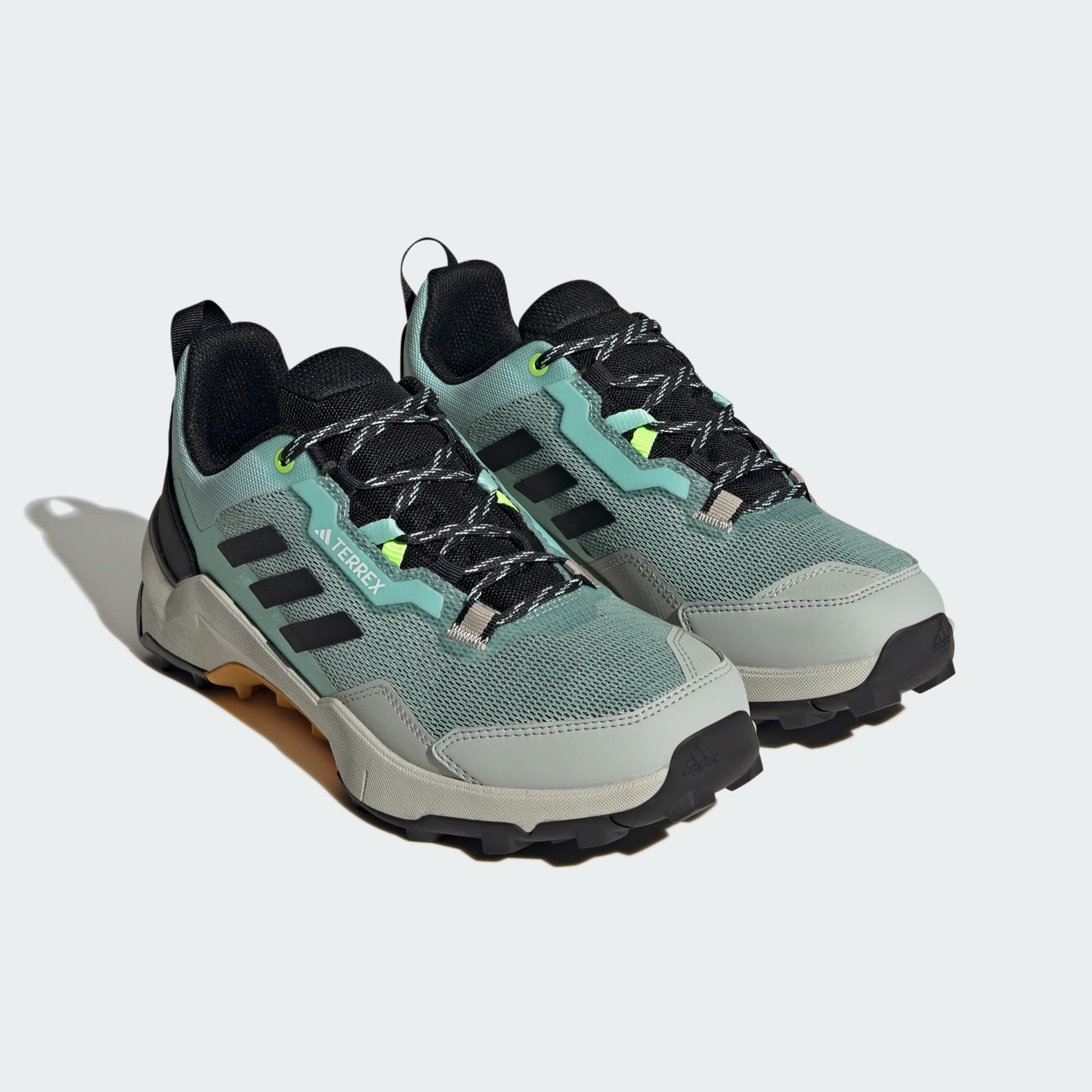 adidas Terrex AX4 Hiking (IF4870)