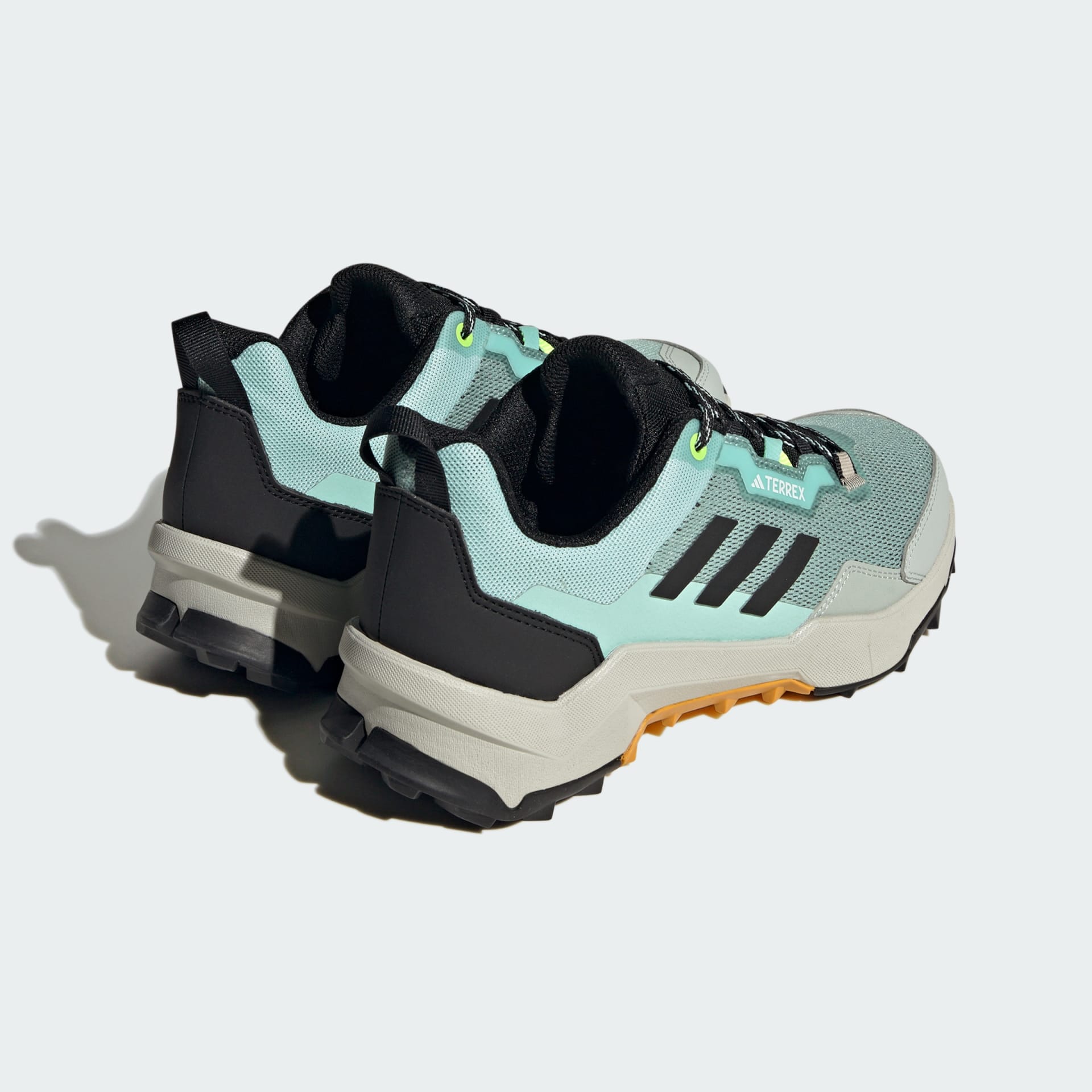 adidas Terrex AX4 Hiking (IF4870)
