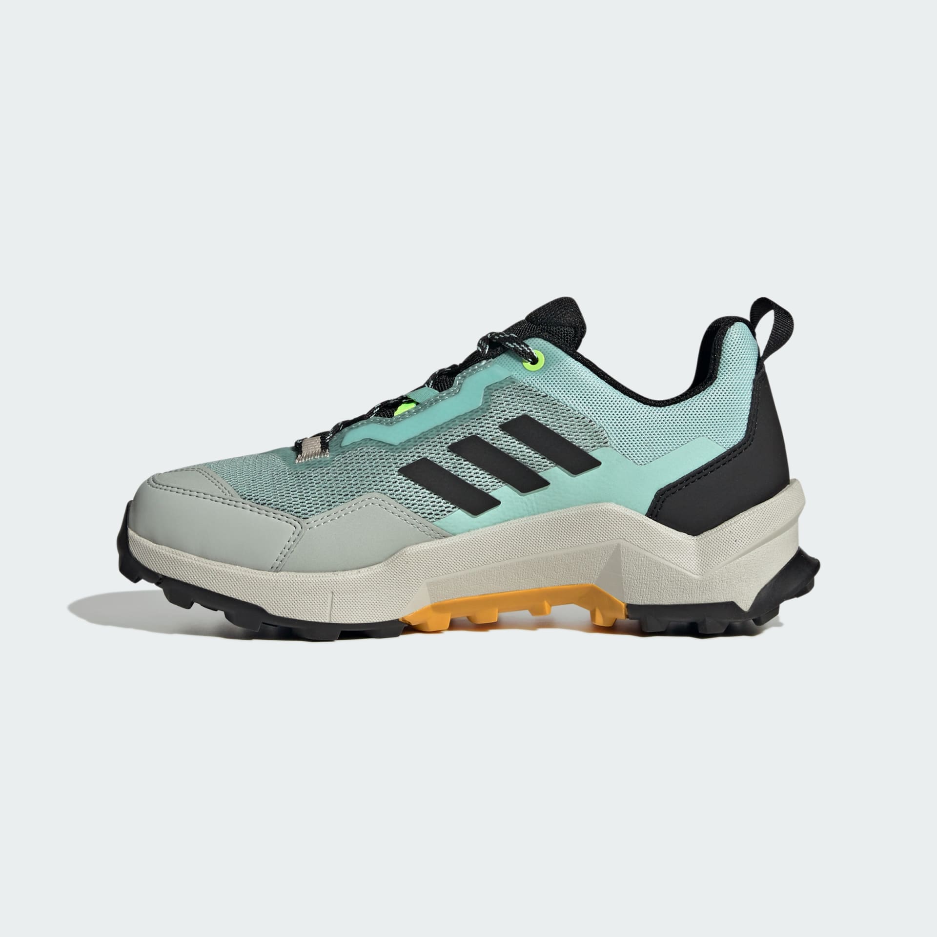 adidas Terrex AX4 Hiking (IF4870)