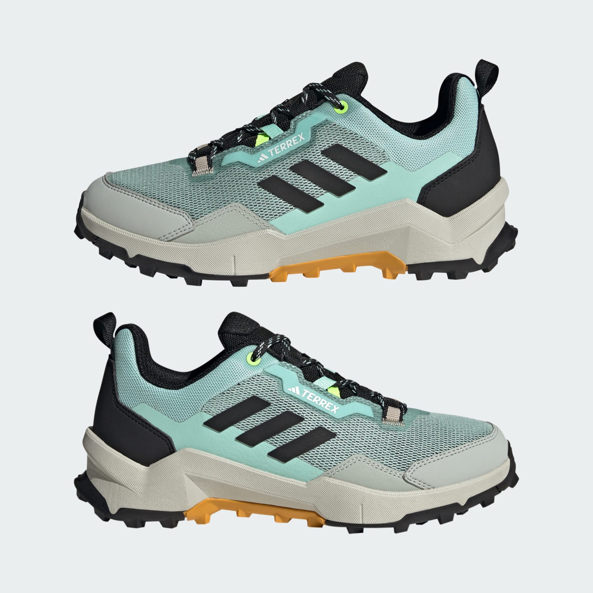 adidas Terrex AX4 Hiking (IF4870)