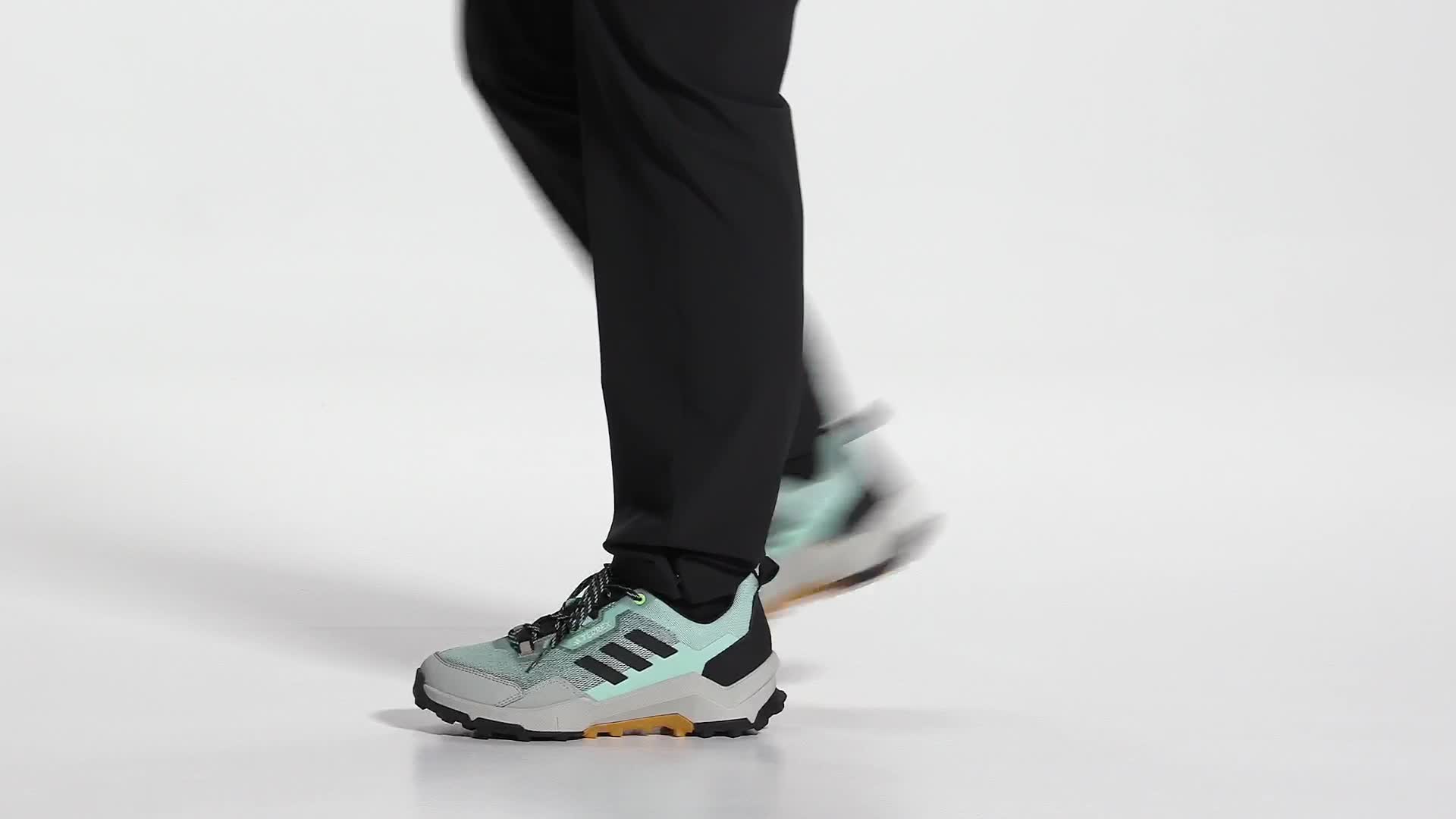 adidas Terrex AX4 Hiking (IF4870)