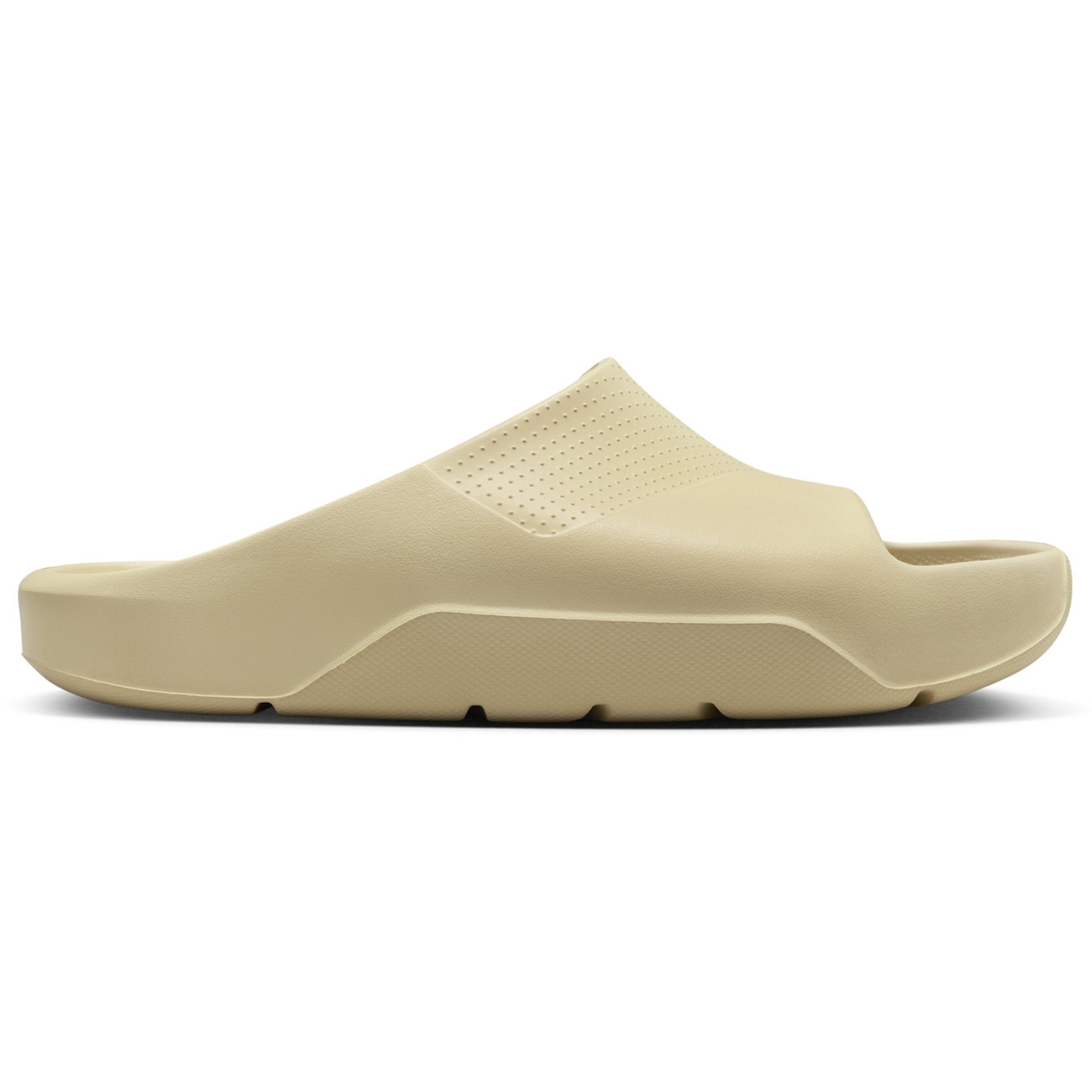 Jordan Post Slide Team Gold (DX5575-700)