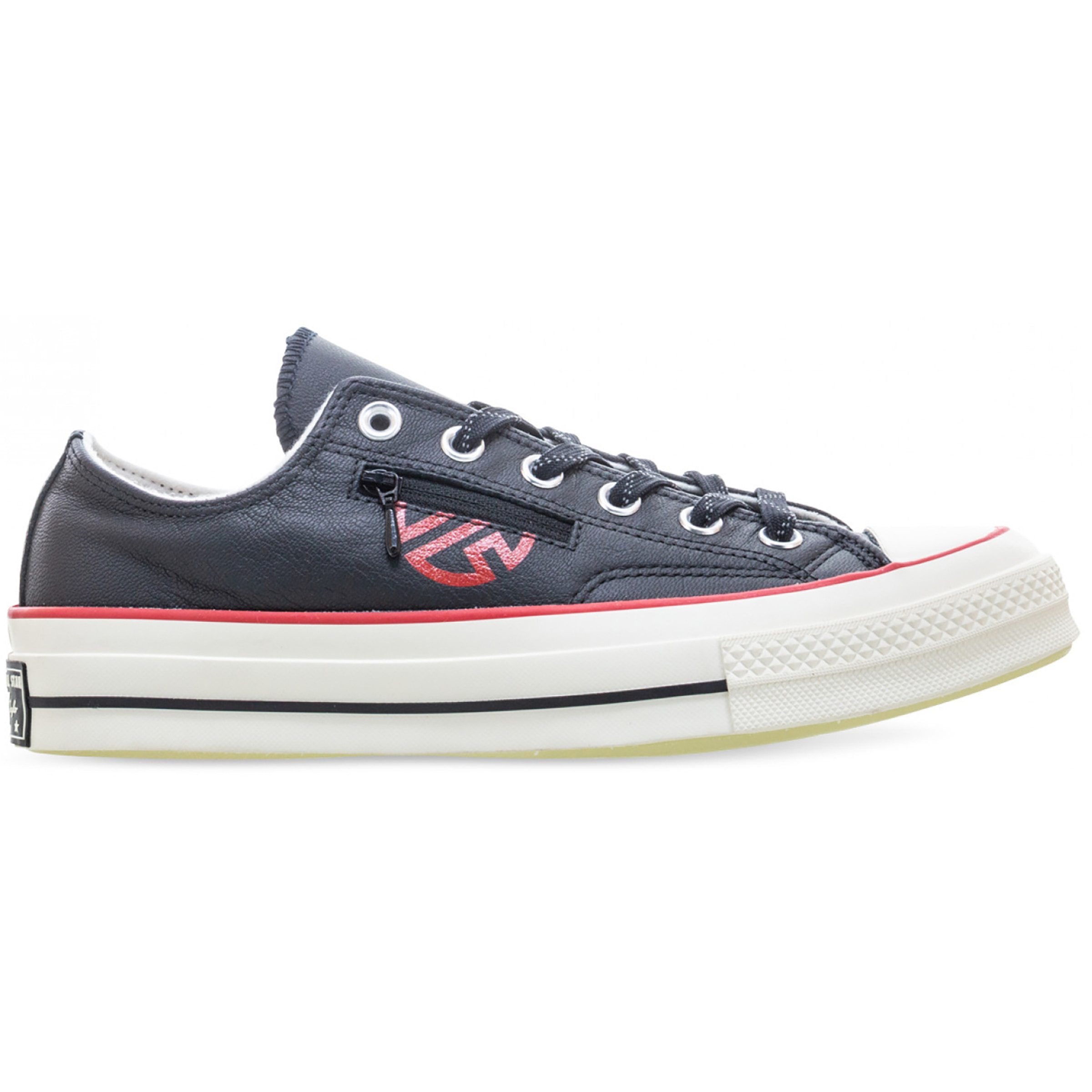 Converse Chuck Taylor All-Star 70 Ox Lay Zhang (167421C)