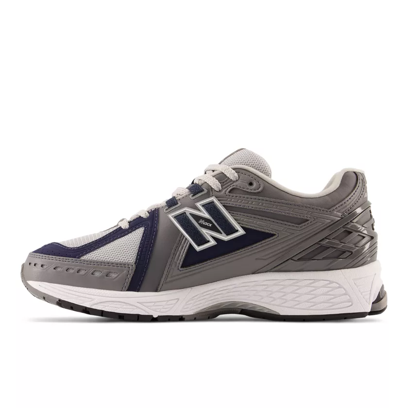 New Balance 1906R Grey Navy (M1906RC)
