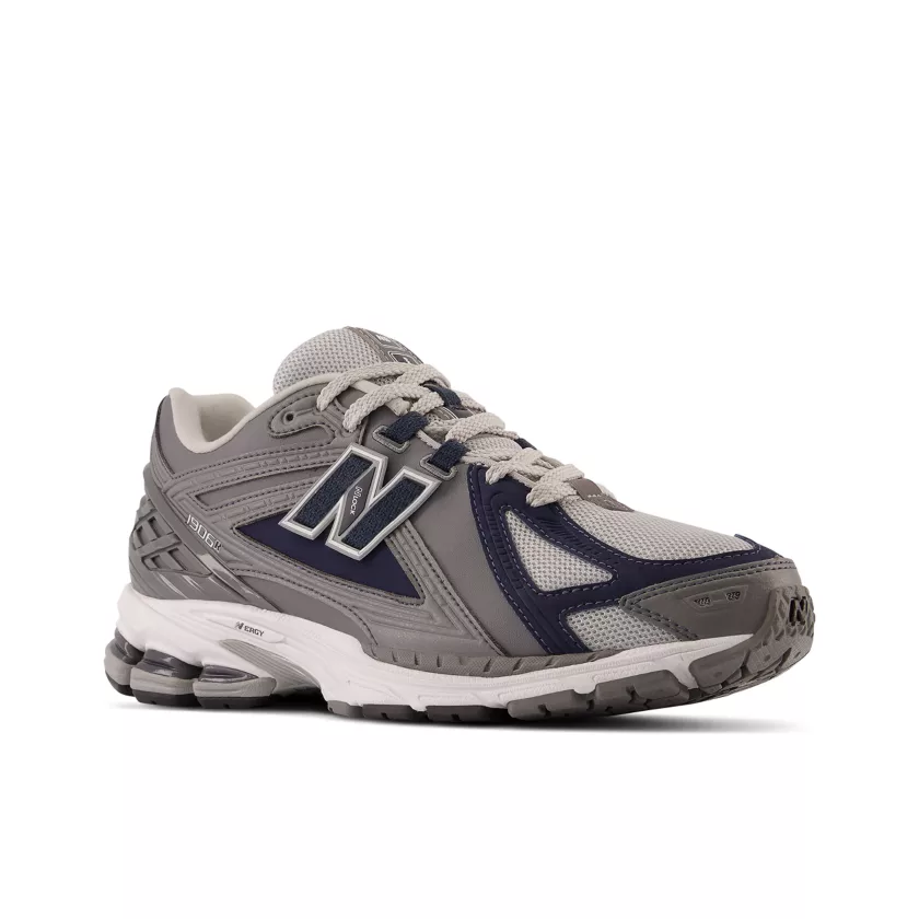 New Balance 1906R Grey Navy (M1906RC)