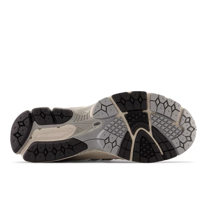 New Balance 1906R Moonbeam Rain Cloud (M1906RD)