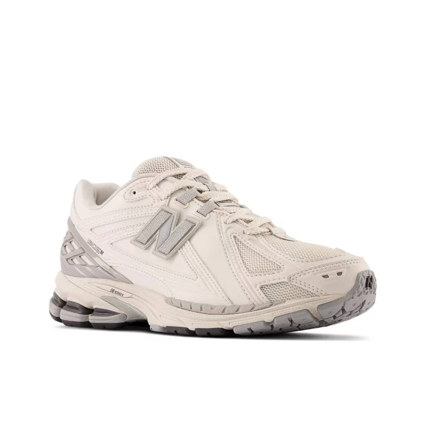 New Balance 1906R Moonbeam Rain Cloud (M1906RD)