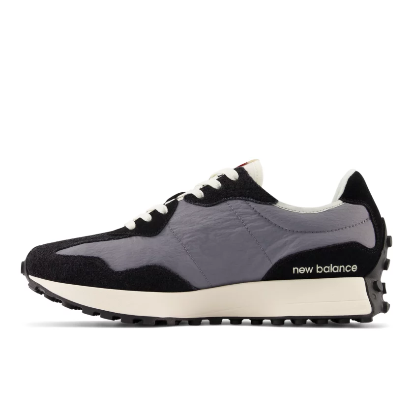 New Balance 327 Golden Hour Sea Salt (MS327CI)