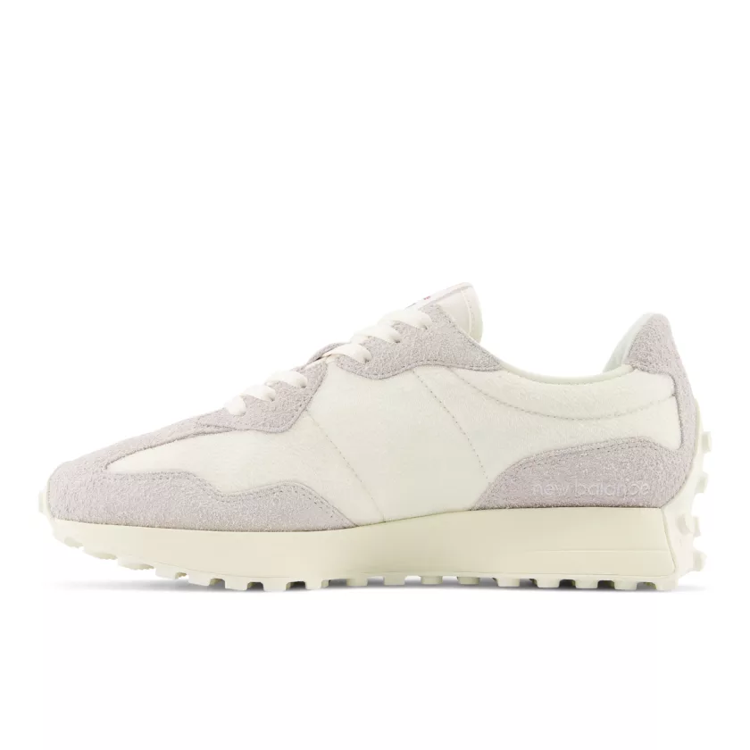 New Balance 327 Moonbeam Rain Cloud (MS327FW)