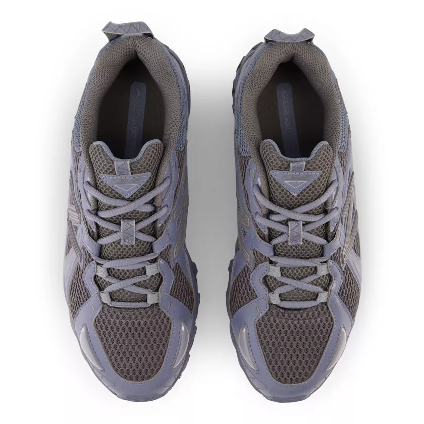 New Balance 610 Arctic Grey (ML610TC)