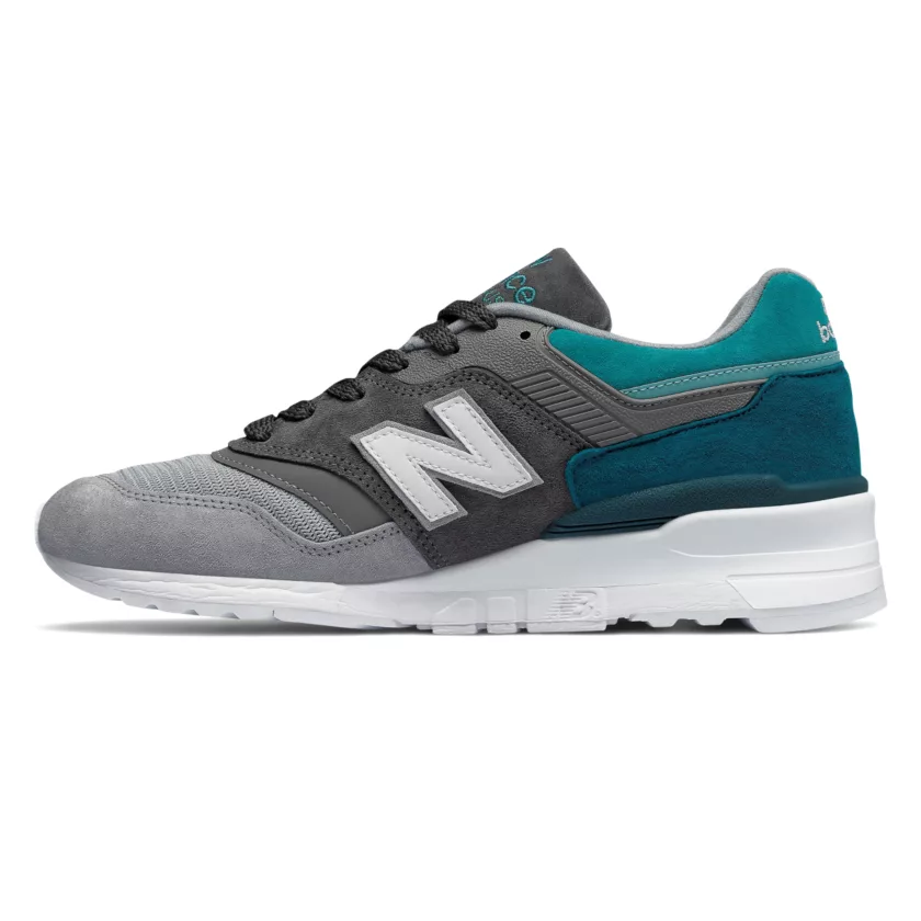 New Balance 997 Color Spectrum (M997CA)