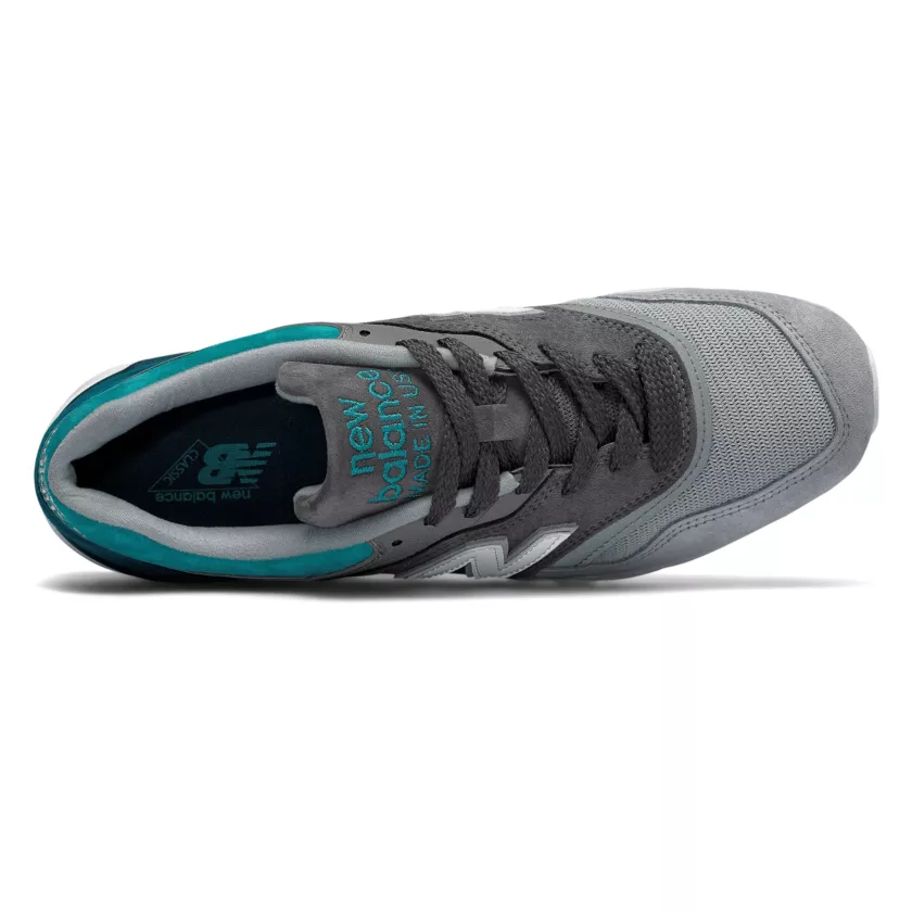 New Balance 997 Color Spectrum (M997CA)
