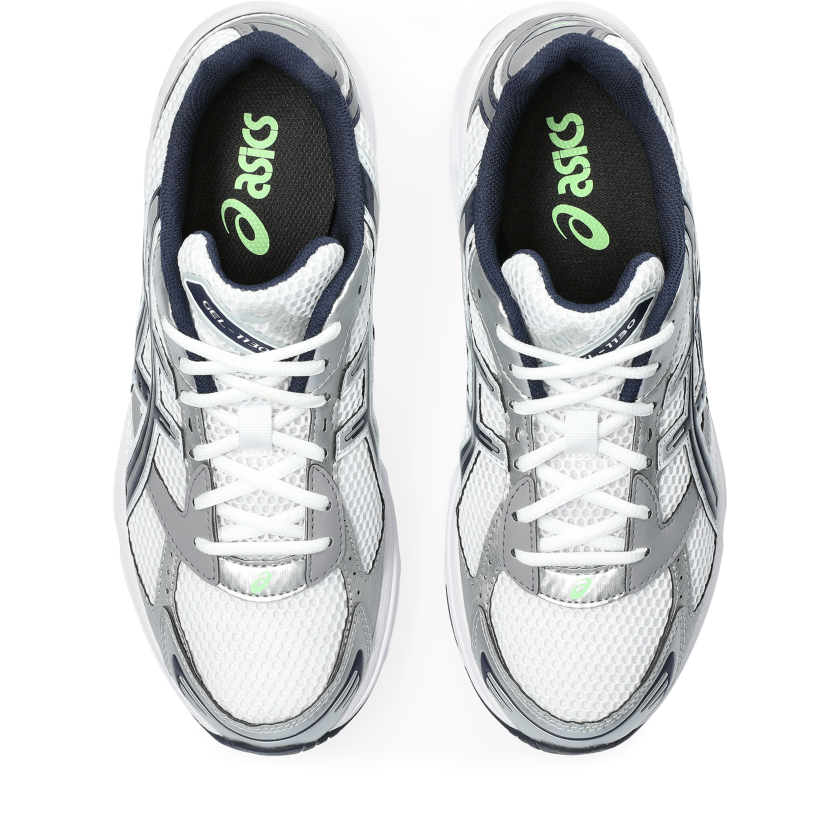 Asics Gel-1130™ White/Mid Grey (1201A256.114)