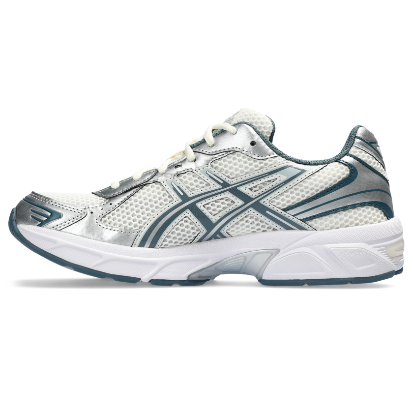 Asics Gel-1130™ Cream/Ironclad (1201A256.115)