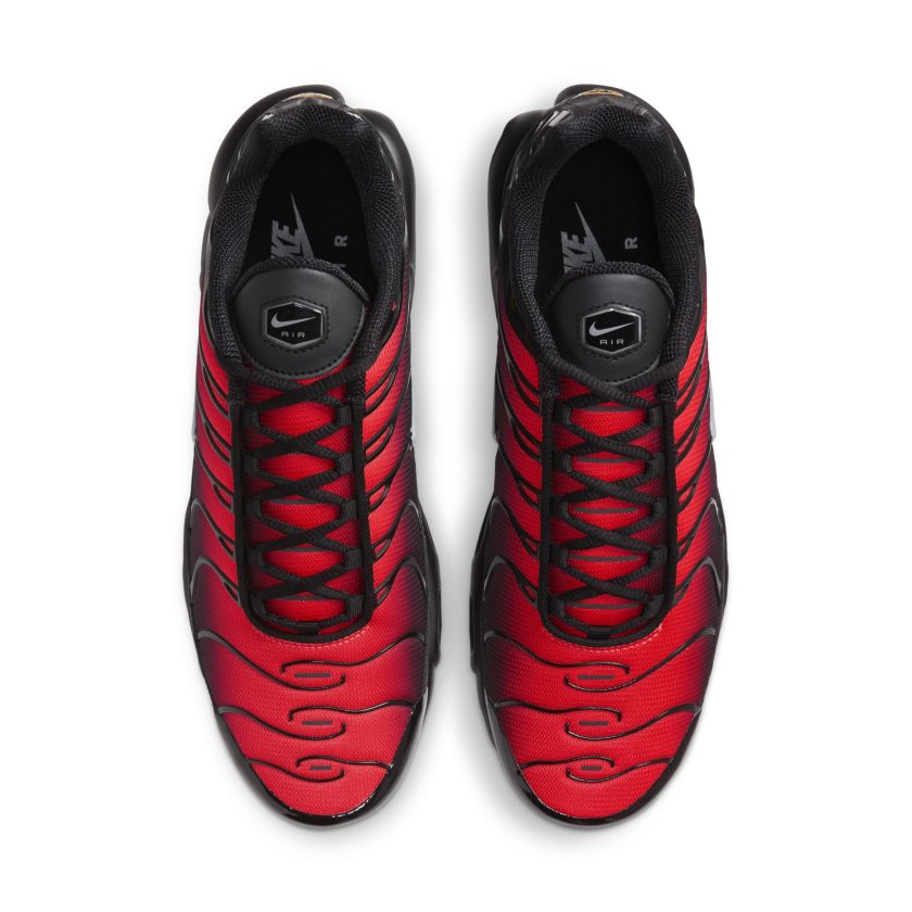 Nike Air Max Plus Deadpool (DC1936-001)