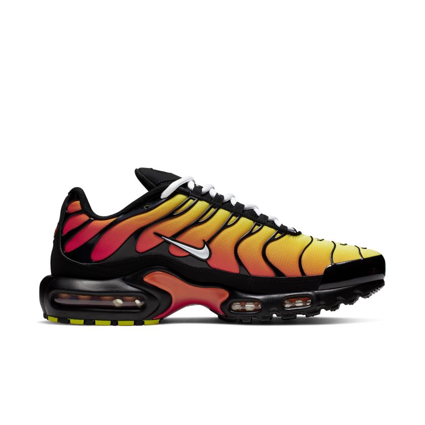 Nike Air Max Plus Tiger (852630-040)