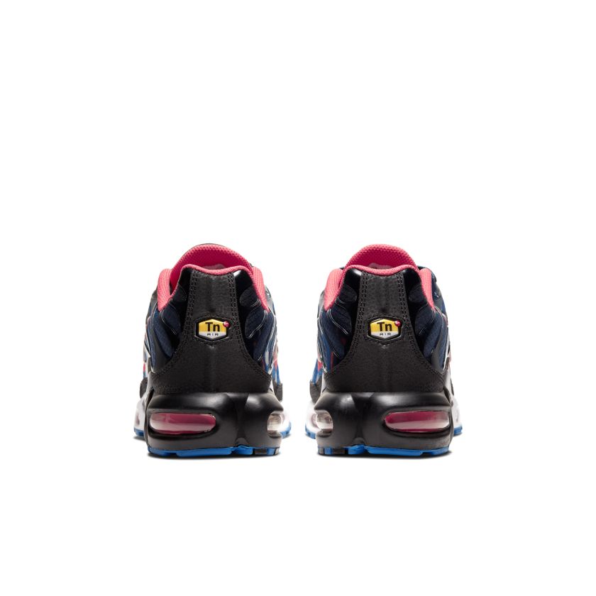 Nike Air Max Plus Time Capsule (CT1618-400)