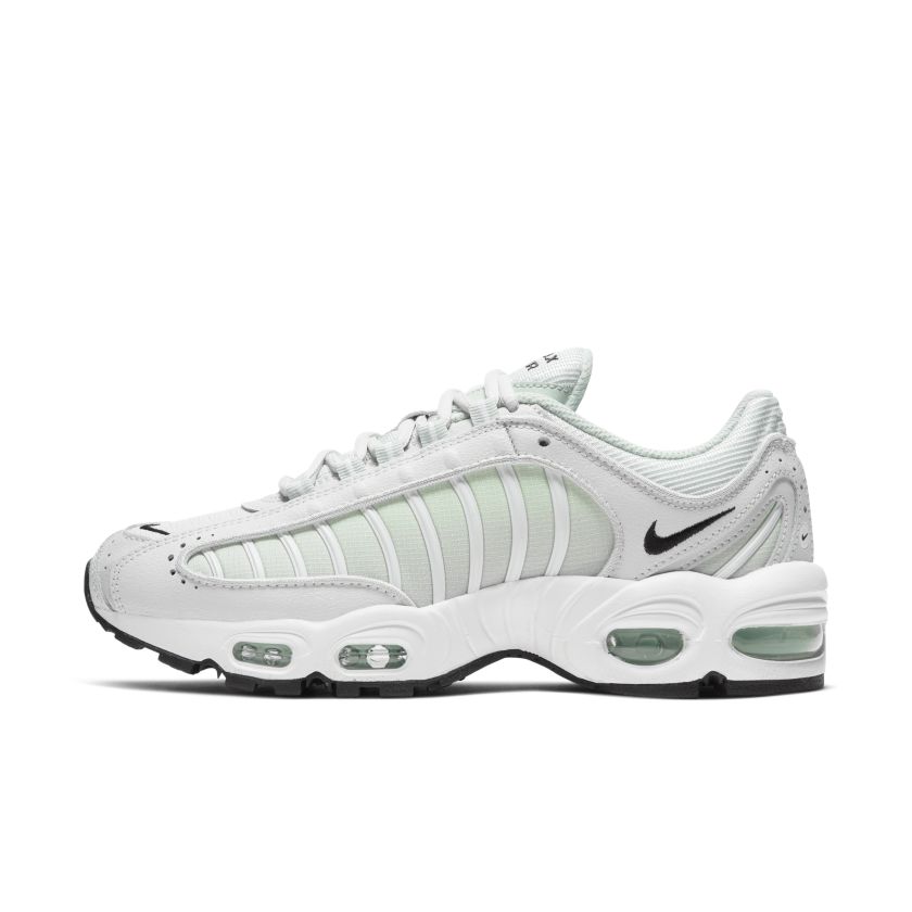 Nike Air Max Tailwind 4 Pistachio Frost (Women's) (CK2600-001)