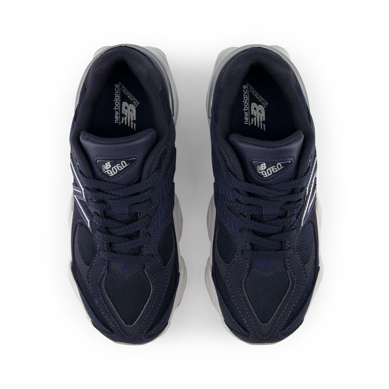 New Balance 9060 Eclipse / NB Navy (GC9060V1-43454)