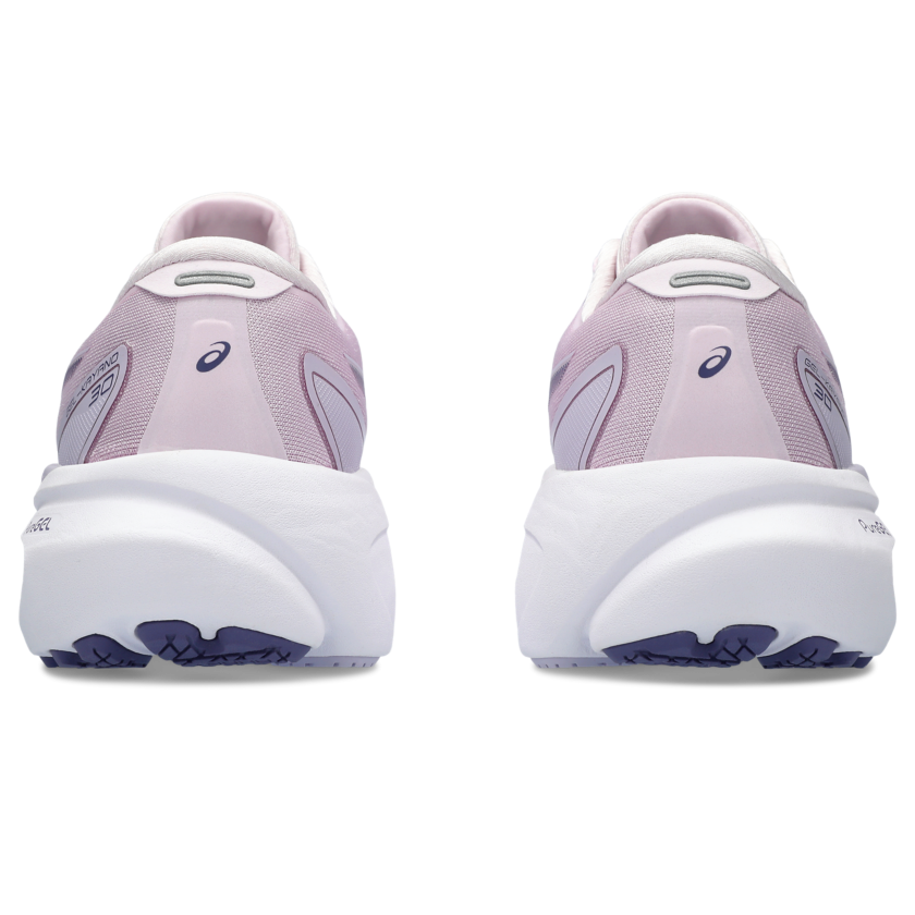 Asics Gel-kayano 30 Cosmos/Ash Rock (1012B357.702)