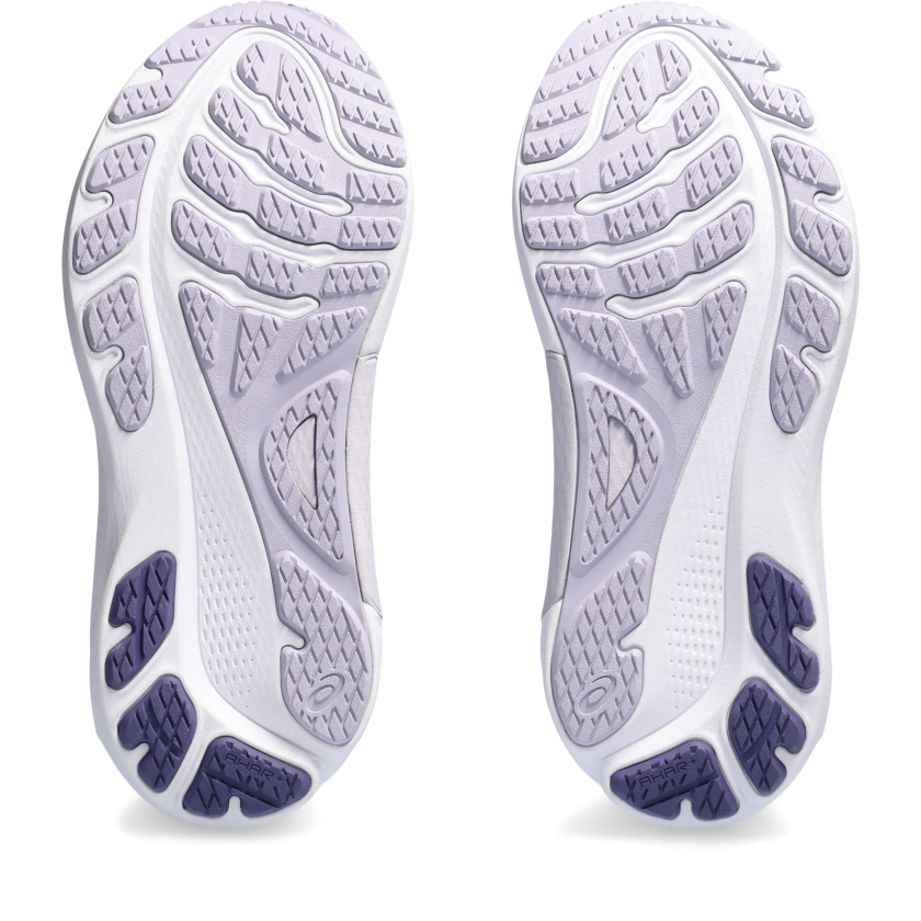 Asics Gel-kayano 30 Cosmos/Ash Rock (1012B357.702)