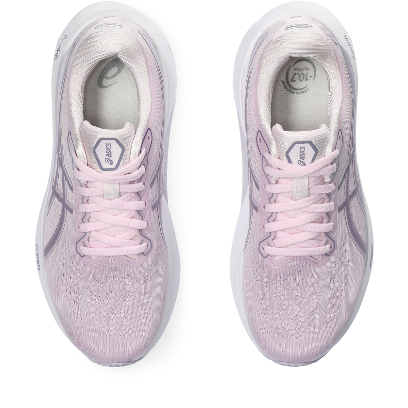 Asics Gel-kayano 30 Cosmos/Ash Rock (1012B357.702)