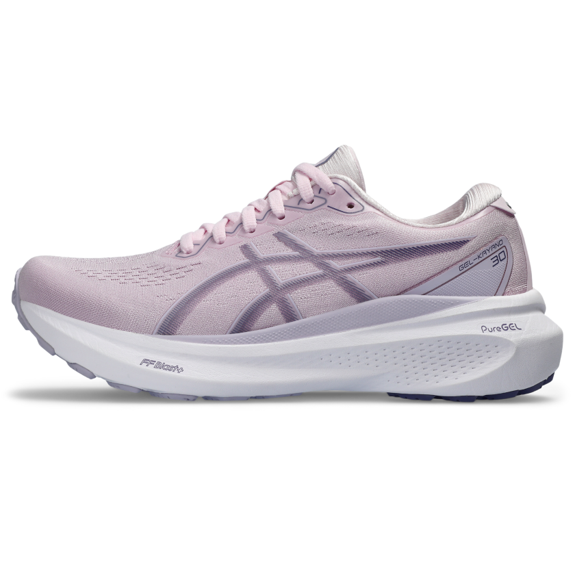 Asics Gel-kayano 30 Cosmos/Ash Rock (1012B357.702)