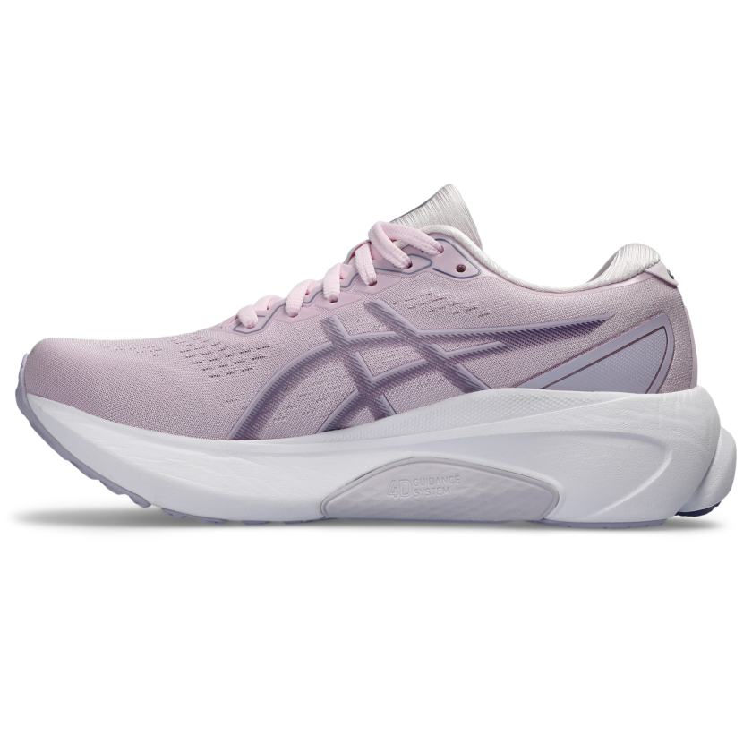 Asics Gel-kayano 30 Cosmos/Ash Rock (1012B357.702)