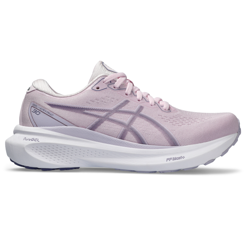 Asics Gel-kayano 30 Cosmos/Ash Rock (1012B357.702)