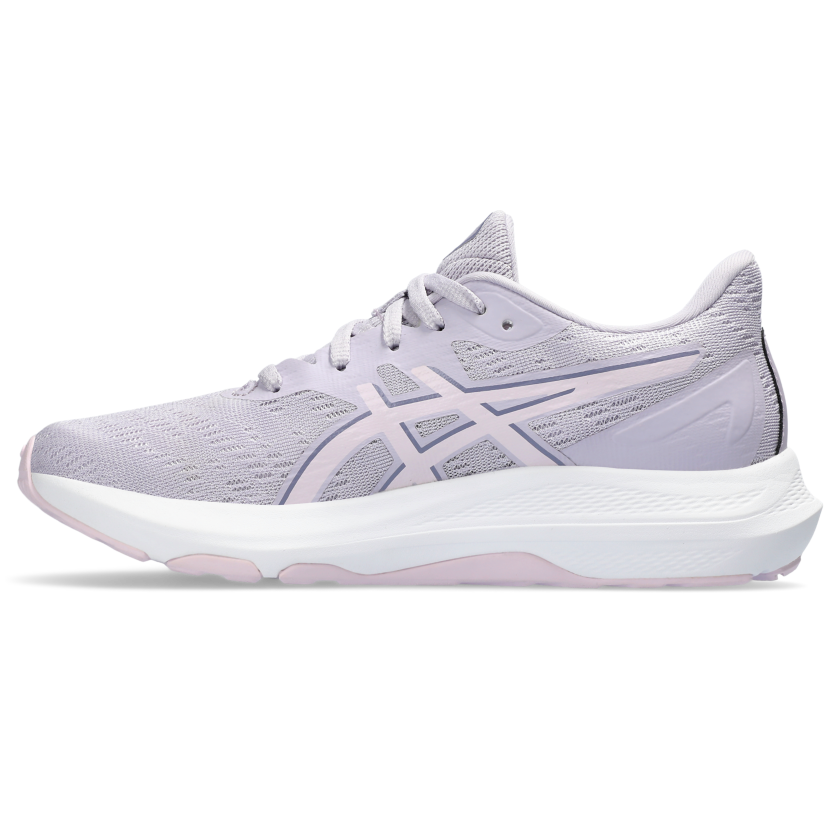 Asics Gt-2000 12 Gs Faded Ash Rock/Cosmos (1014A330.500)