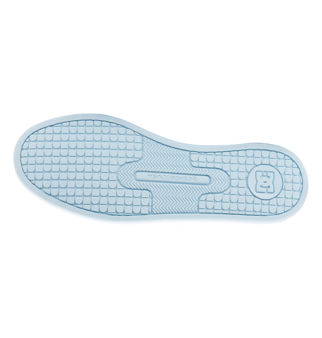 DC Shoes Court Graffik cheetah print (300678-CHE)