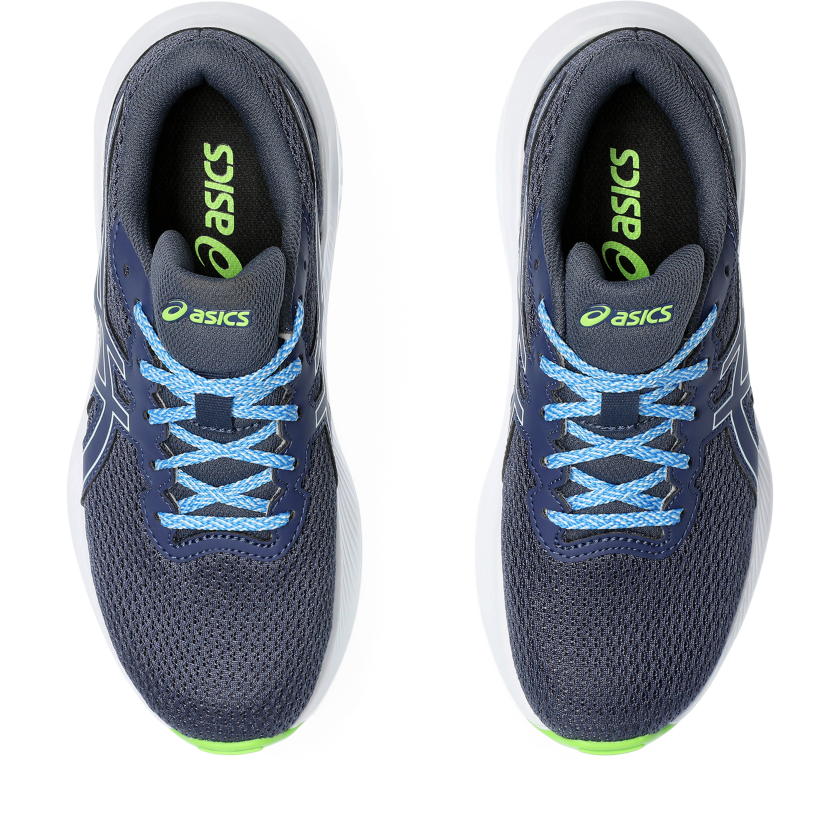 Asics Gel-excite 10 Gs Thunder Blue/Light Blue (1014A298.403)