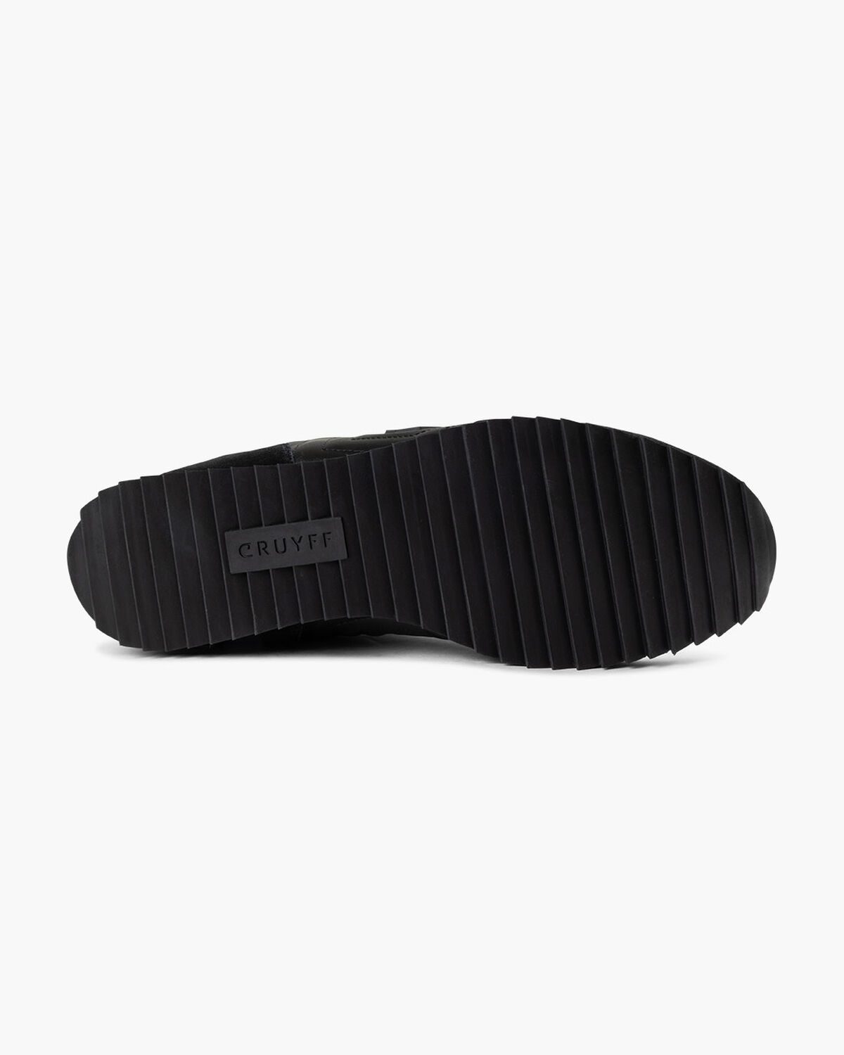 Cruyff Rezai Black/Gold (CC233110-960)