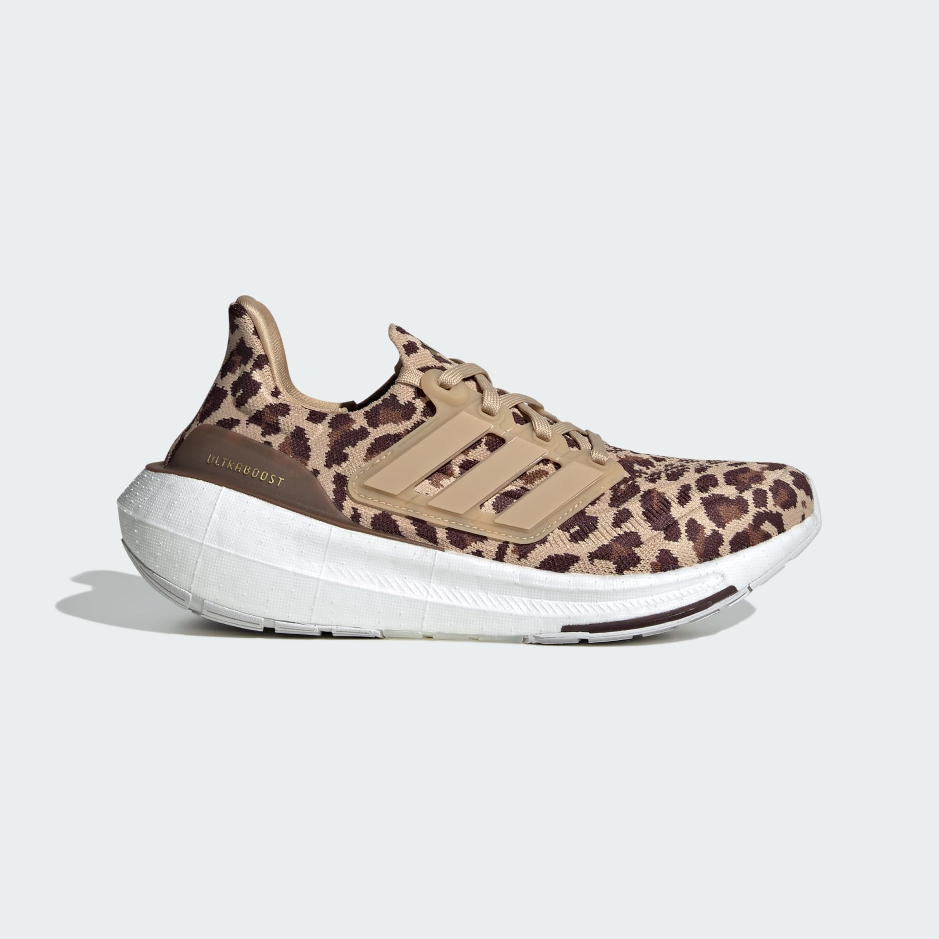adidas Ultraboost Light Shoes (ID3311)