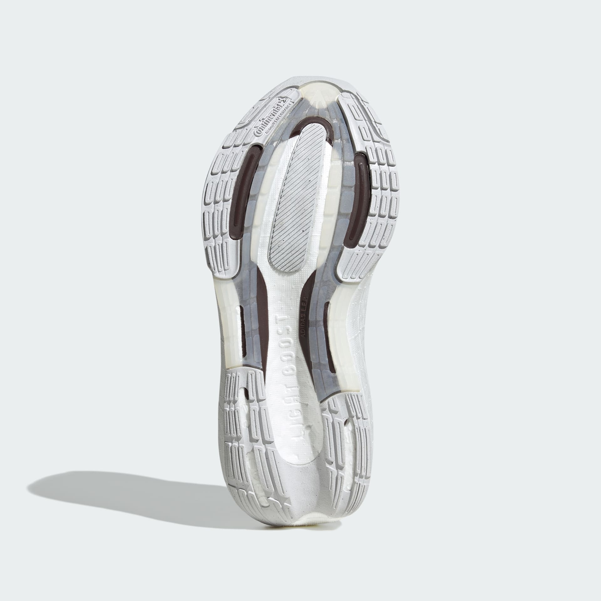 adidas Ultraboost Light Shoes (ID3311)