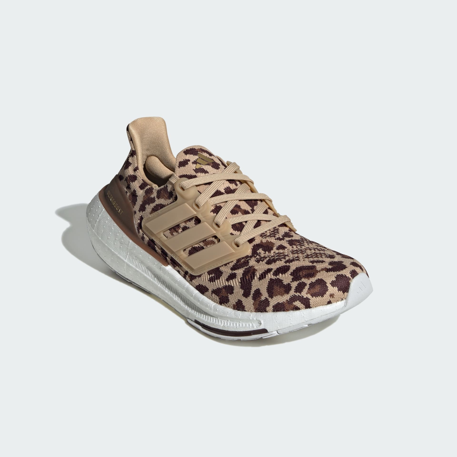 adidas Ultraboost Light Shoes (ID3311)