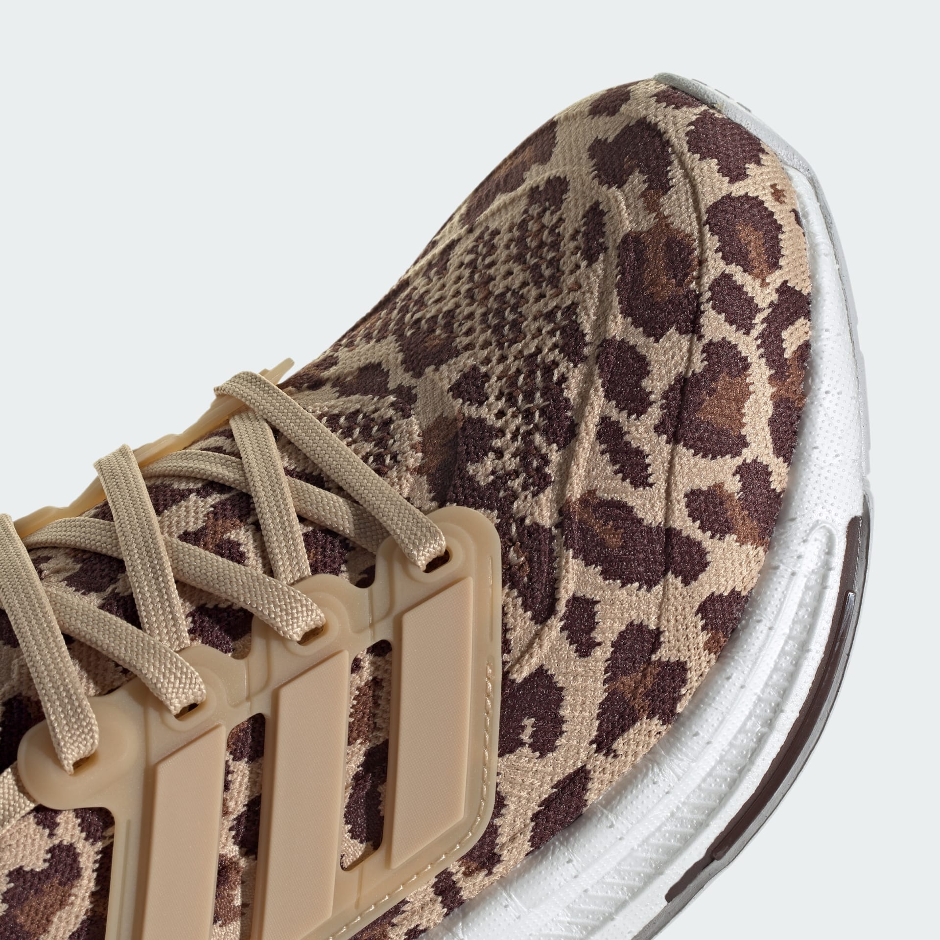 adidas Ultraboost Light Shoes (ID3311)