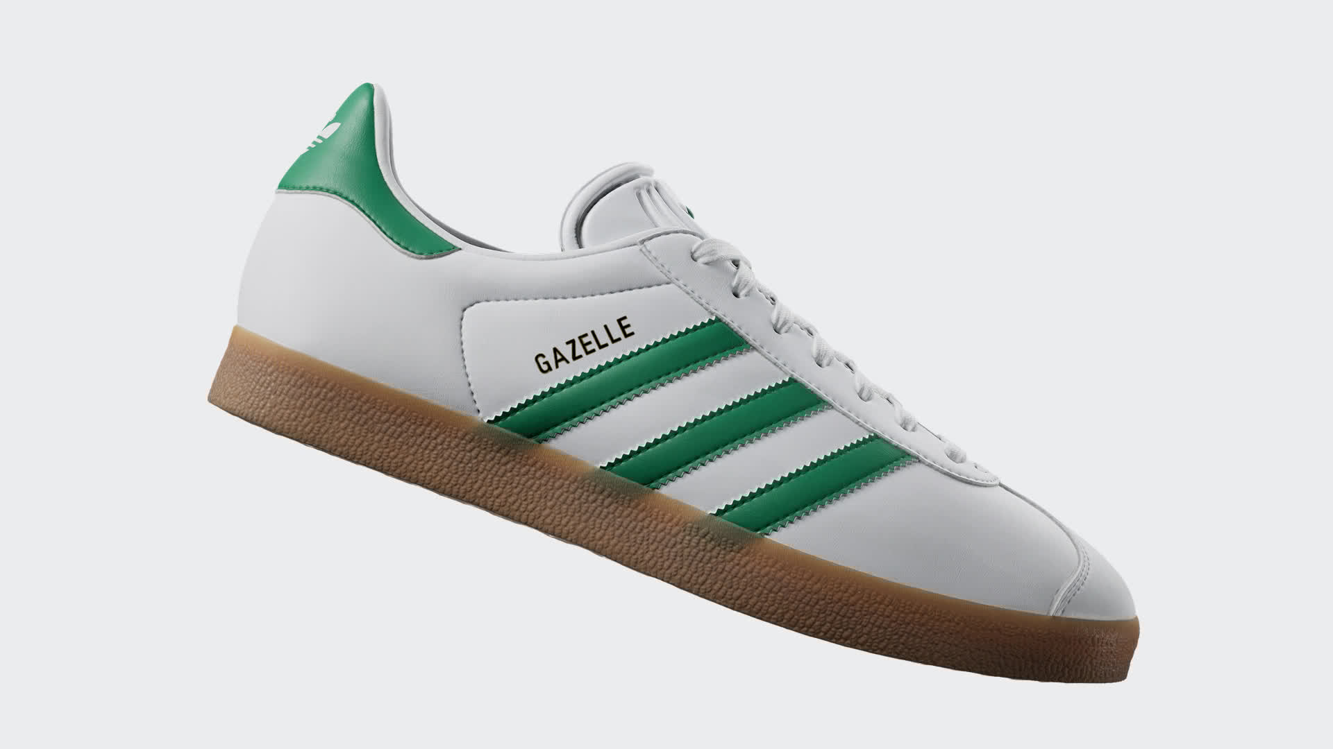 adidas Gazelle (IH2216)